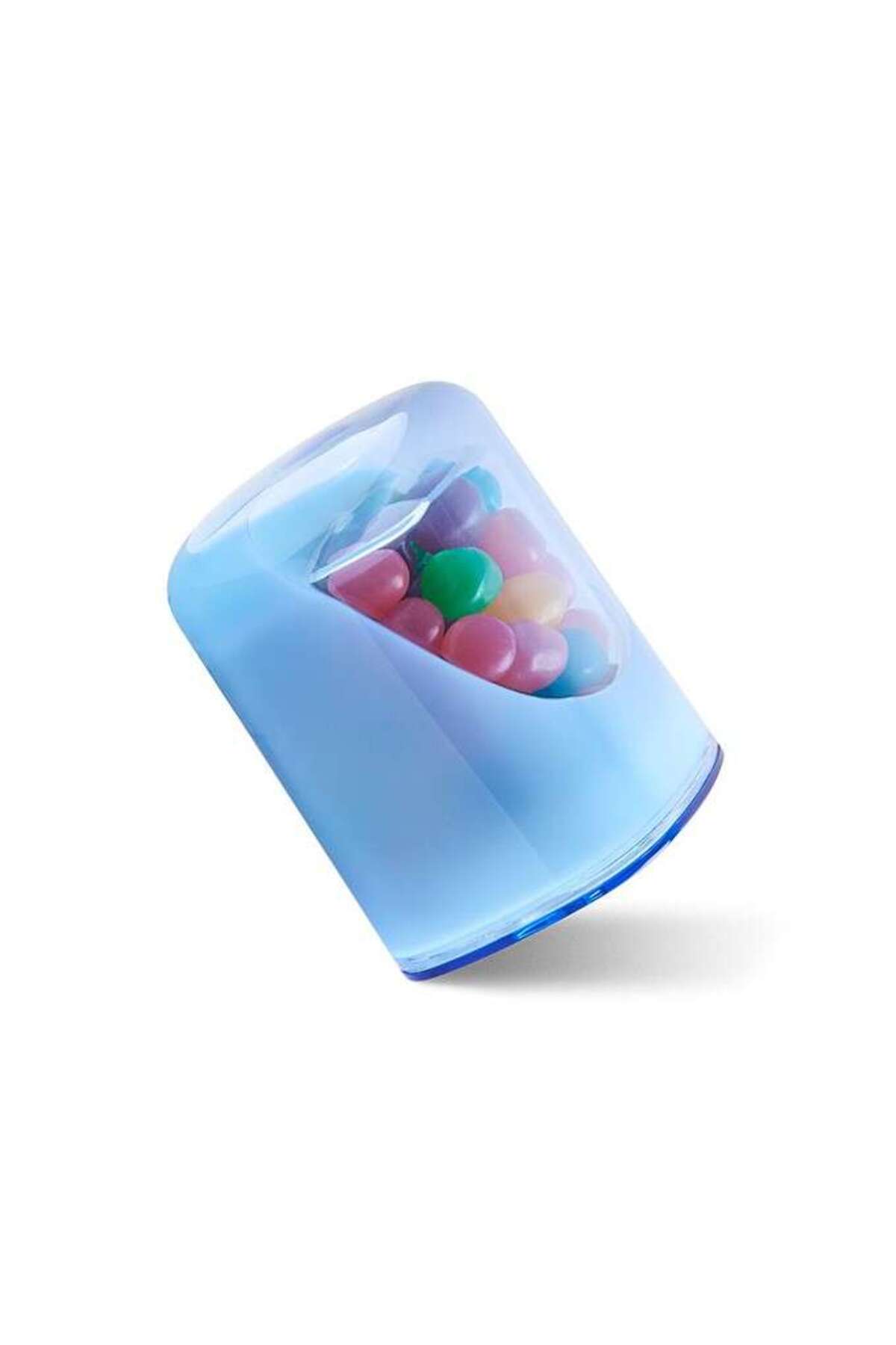 Lexon Secret Box Lh46lb Saklama Kutusu Kumbara Fiyatı, Yorumları - Trendyol