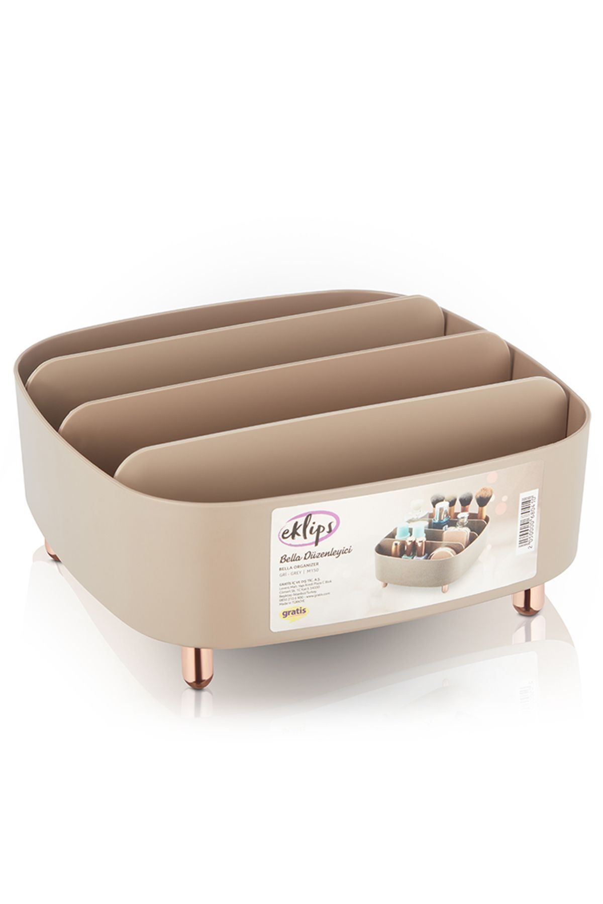 eklips Bella Düzenleyici - Fiyatı, Yorumları