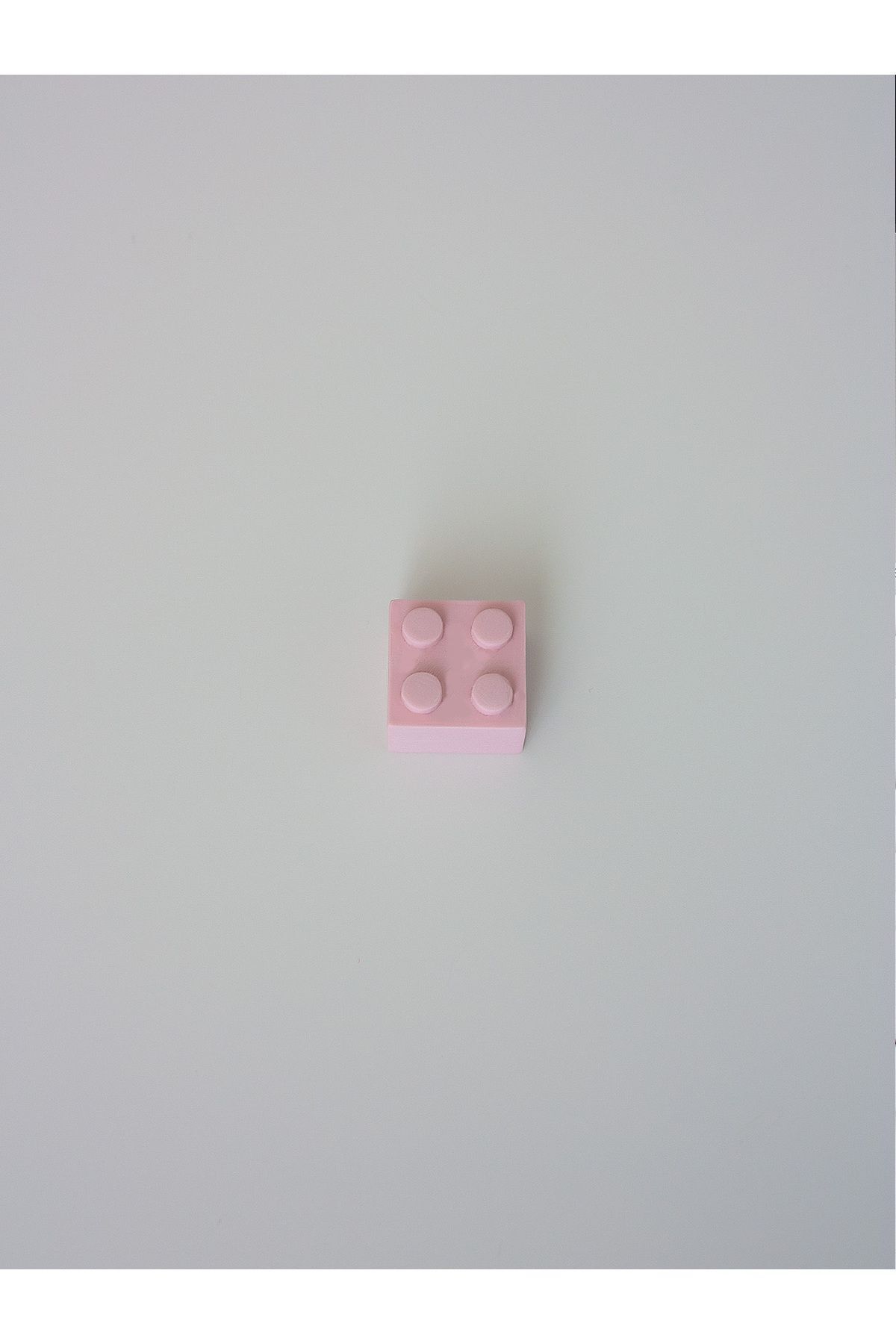 buffed Lego Mekanik Klavye Tuşu Artisan Keycap Gamer Aksesuar - Fiyatı ...