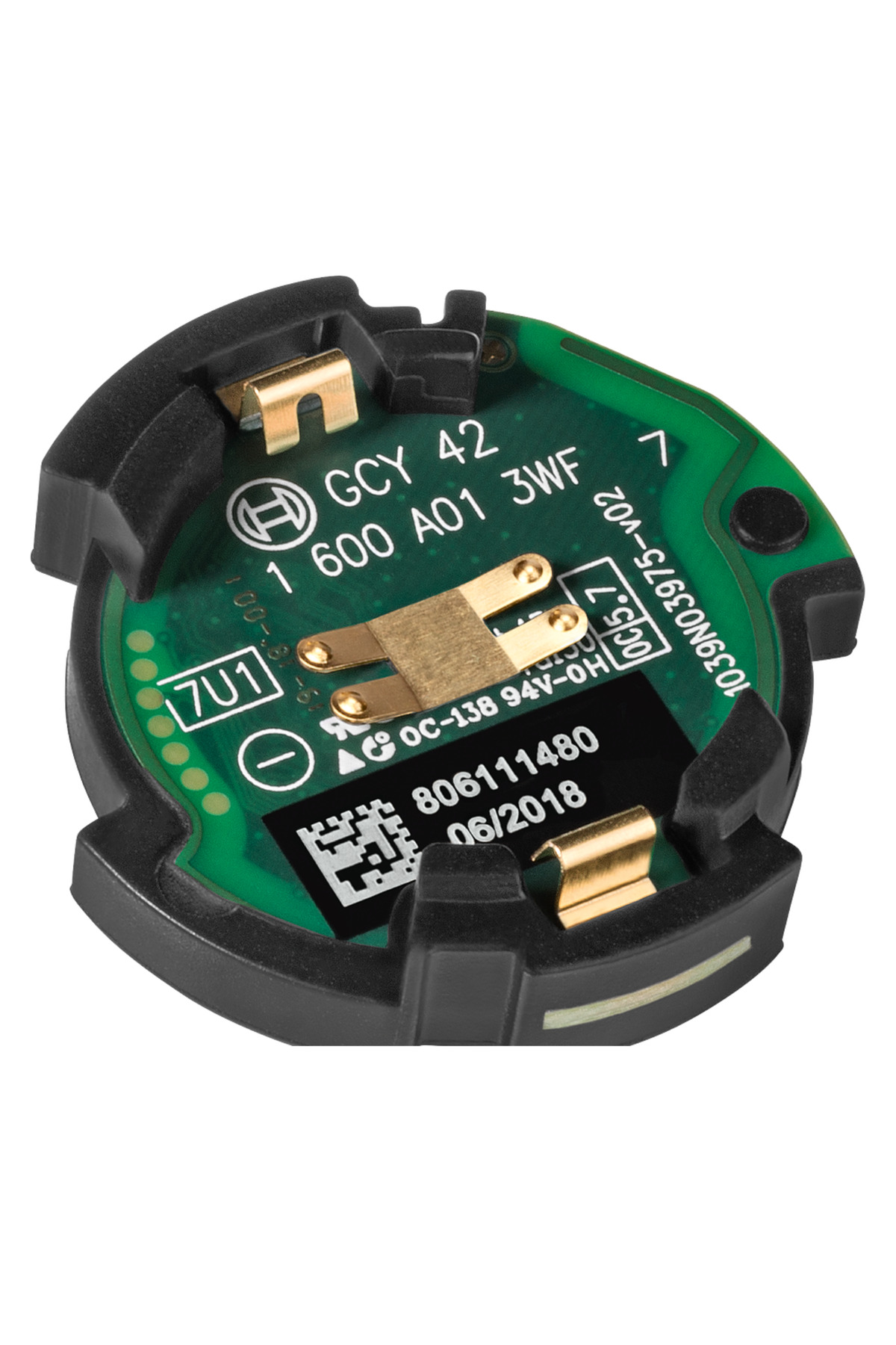 Bosch Professional Gcy 42 Bağlantı Modülü - Fiyatı, Yorumları