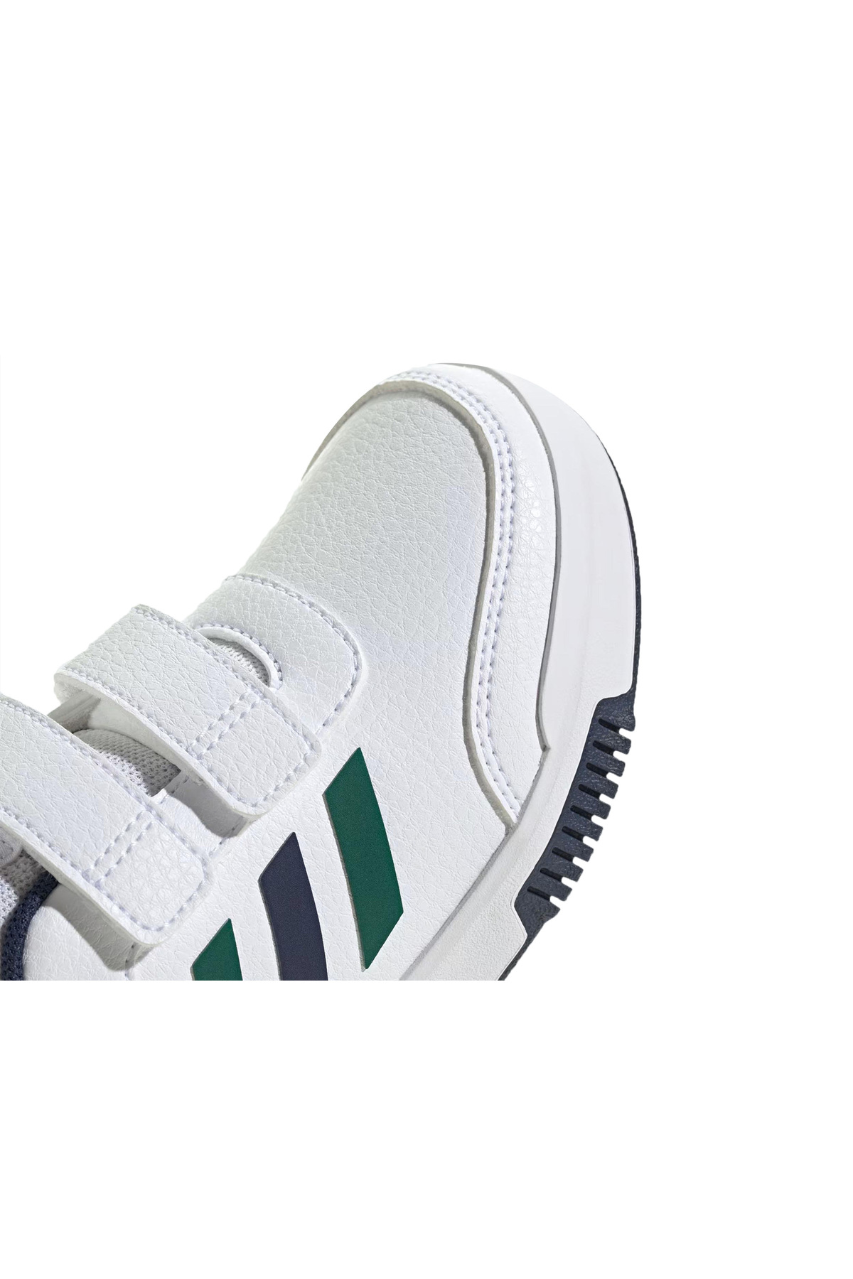 adidas Tensaur Sport 2.0 Cf K Çocuk Günlük Ayakkabı IF1729 Beyaz Fiyatı ...