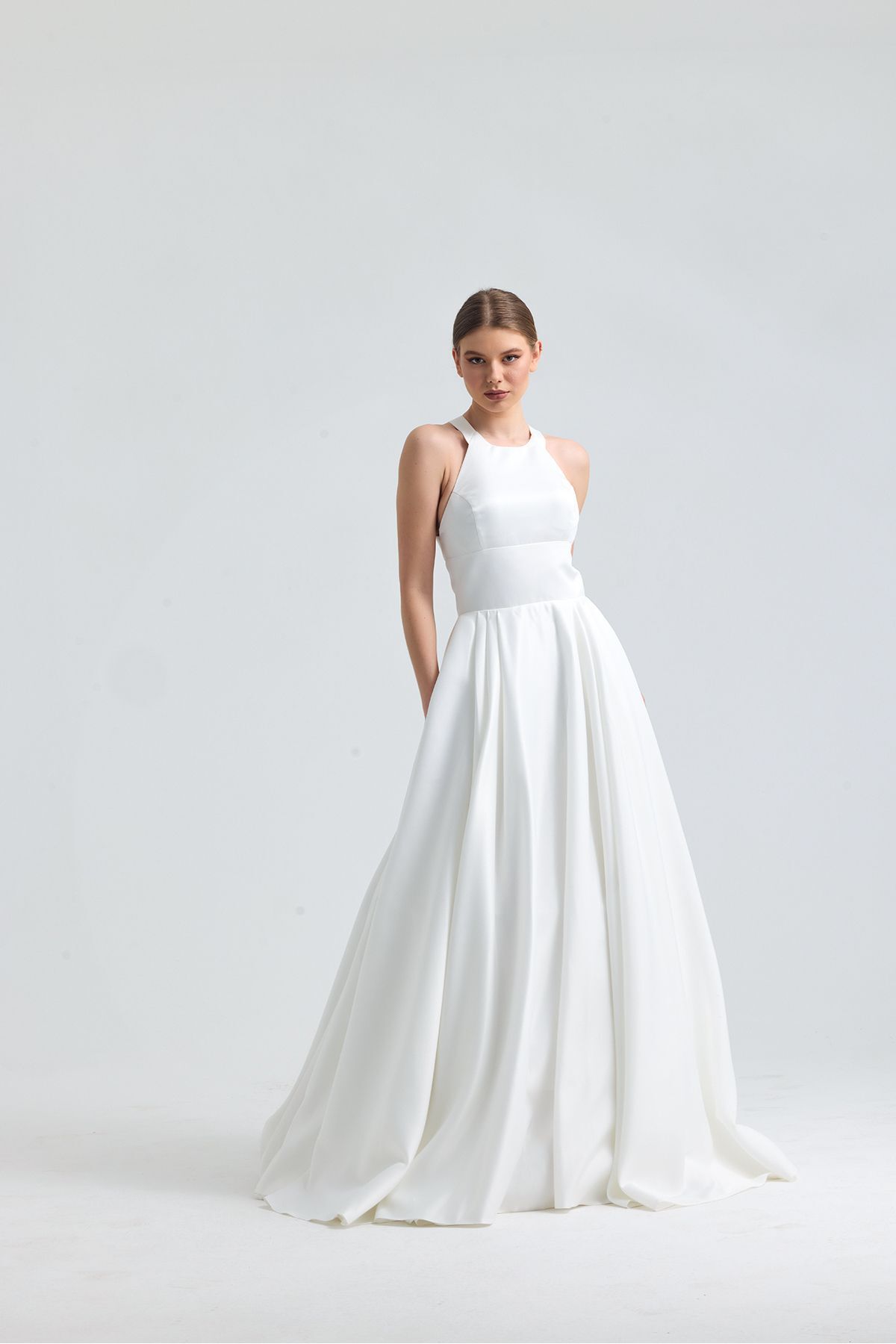Tangül&Ali'S Moda Evi Duru Gelinlik - Fiyatı, Yorumları