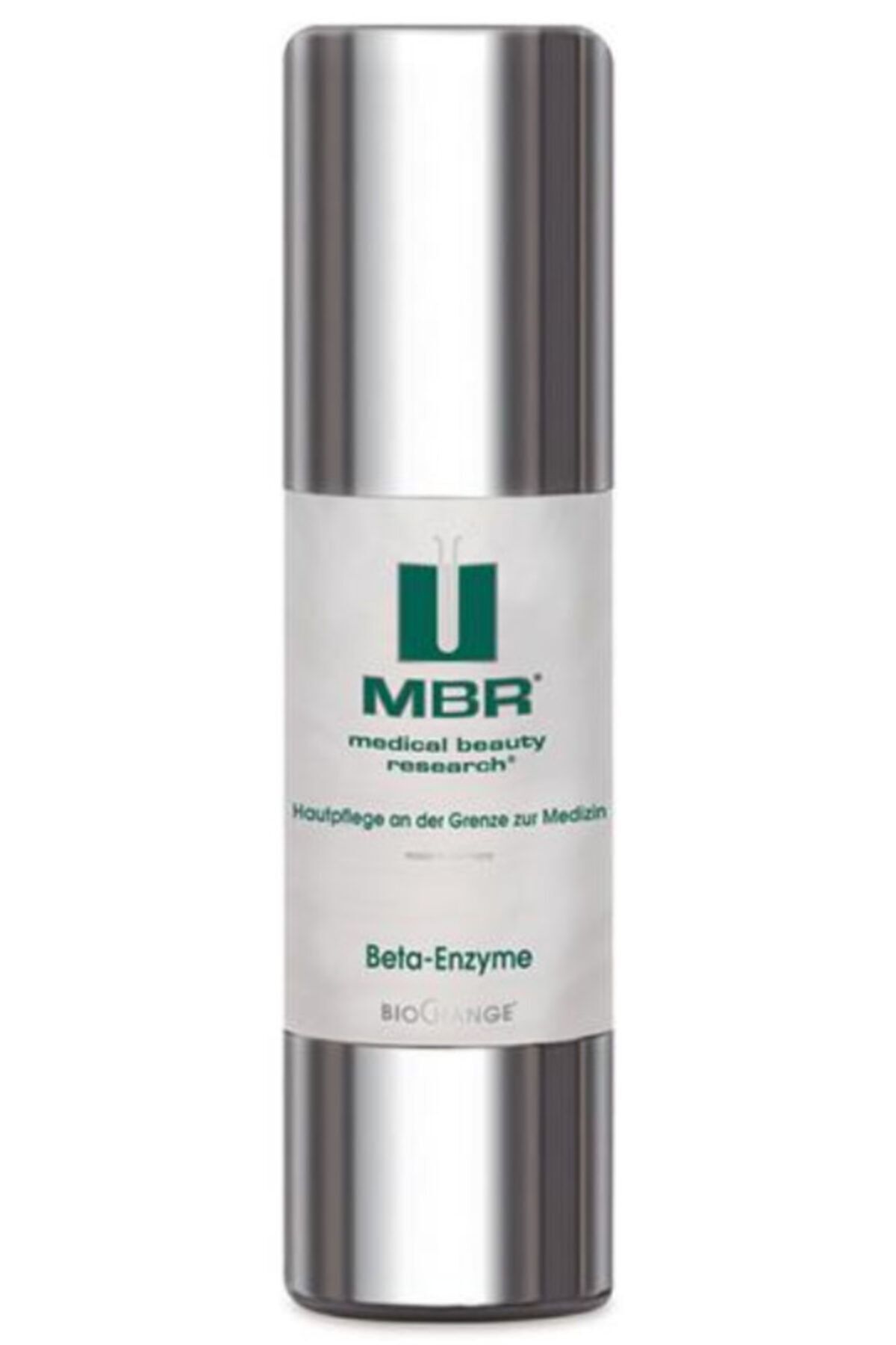 Mbr Beta Enzym Fiyatı, Yorumları - Trendyol