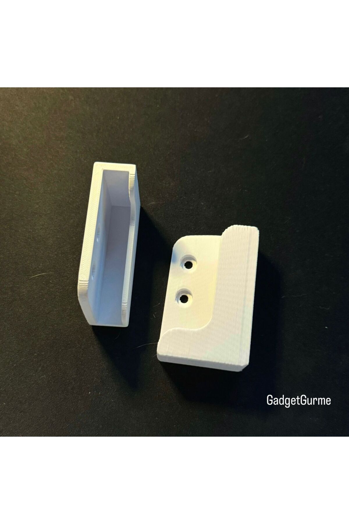 GadgetGurme Tablet duvar askı aparatı - Fiyatı, Yorumları