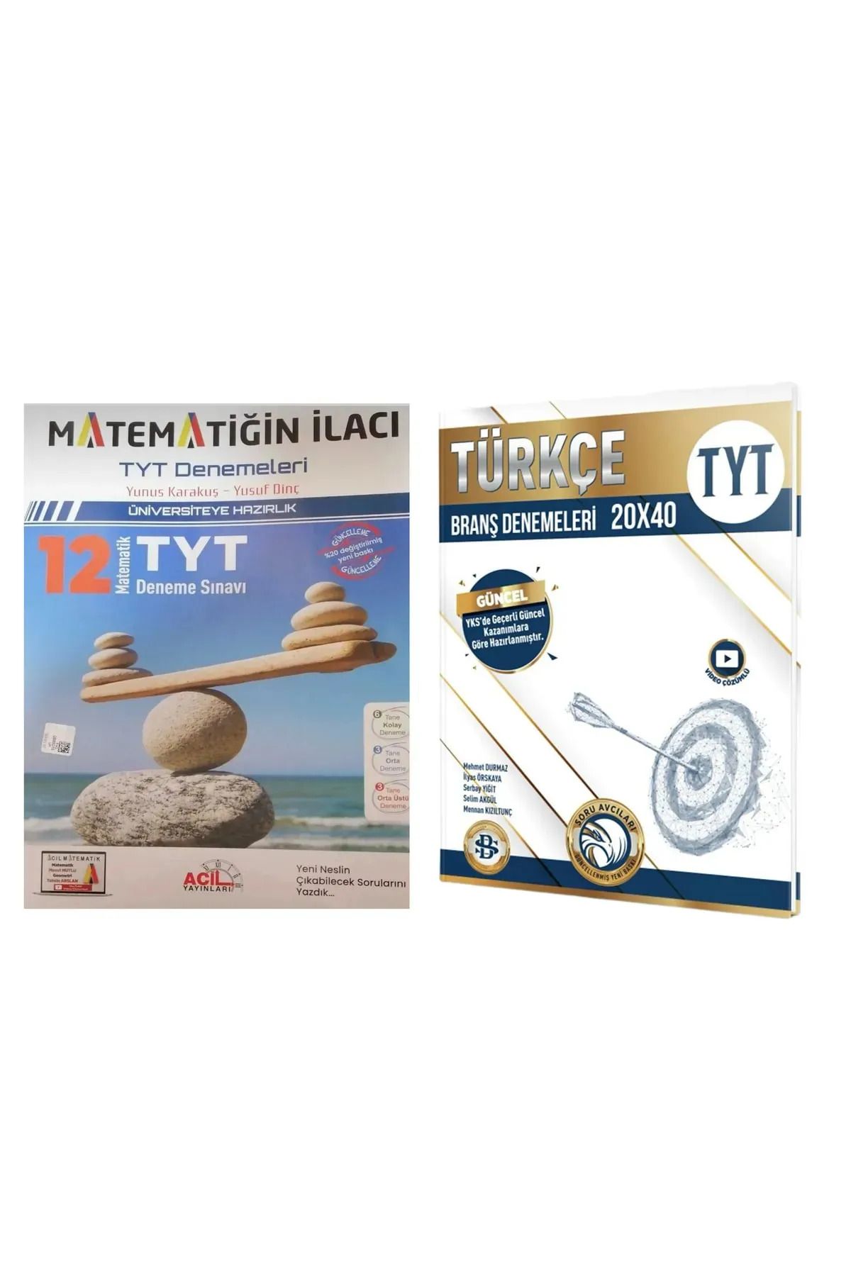 Apotemi Yayınları APOTEMİ Acil Matematiğin Ilacı Tyt Deneme Ve Bilgi ... Apotemi Yayınları APOTEMİ Acil Matematiğin Ilacı Tyt Deneme Ve Bilgi ...
