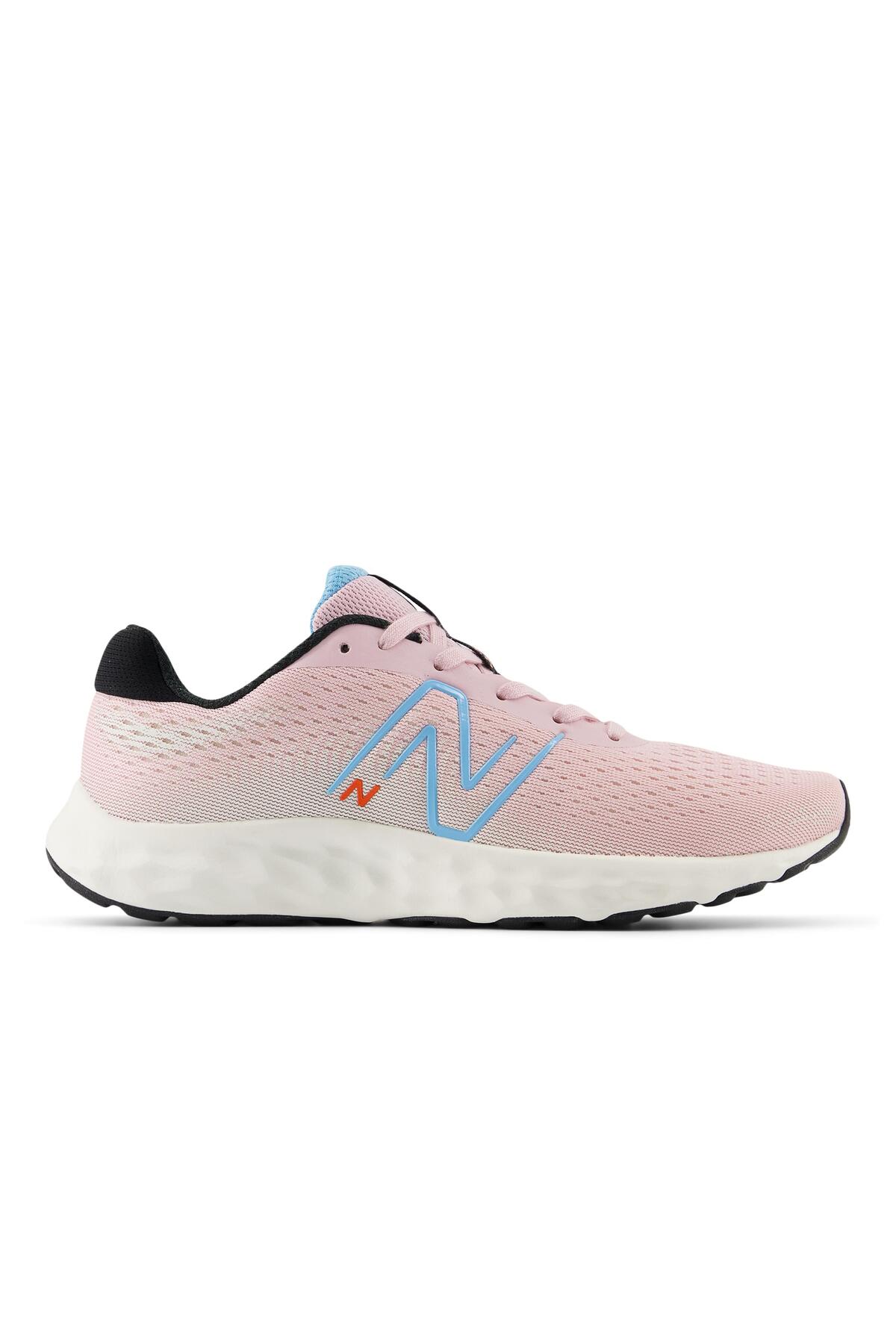 New Balance NB Running Women Shoes Fiyatı, Yorumları - Trendyol