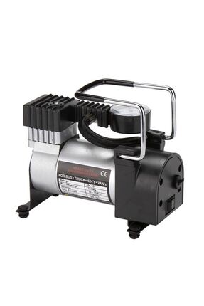 Mini Kompresör Fiyatları ve Modelleri - Trendyol