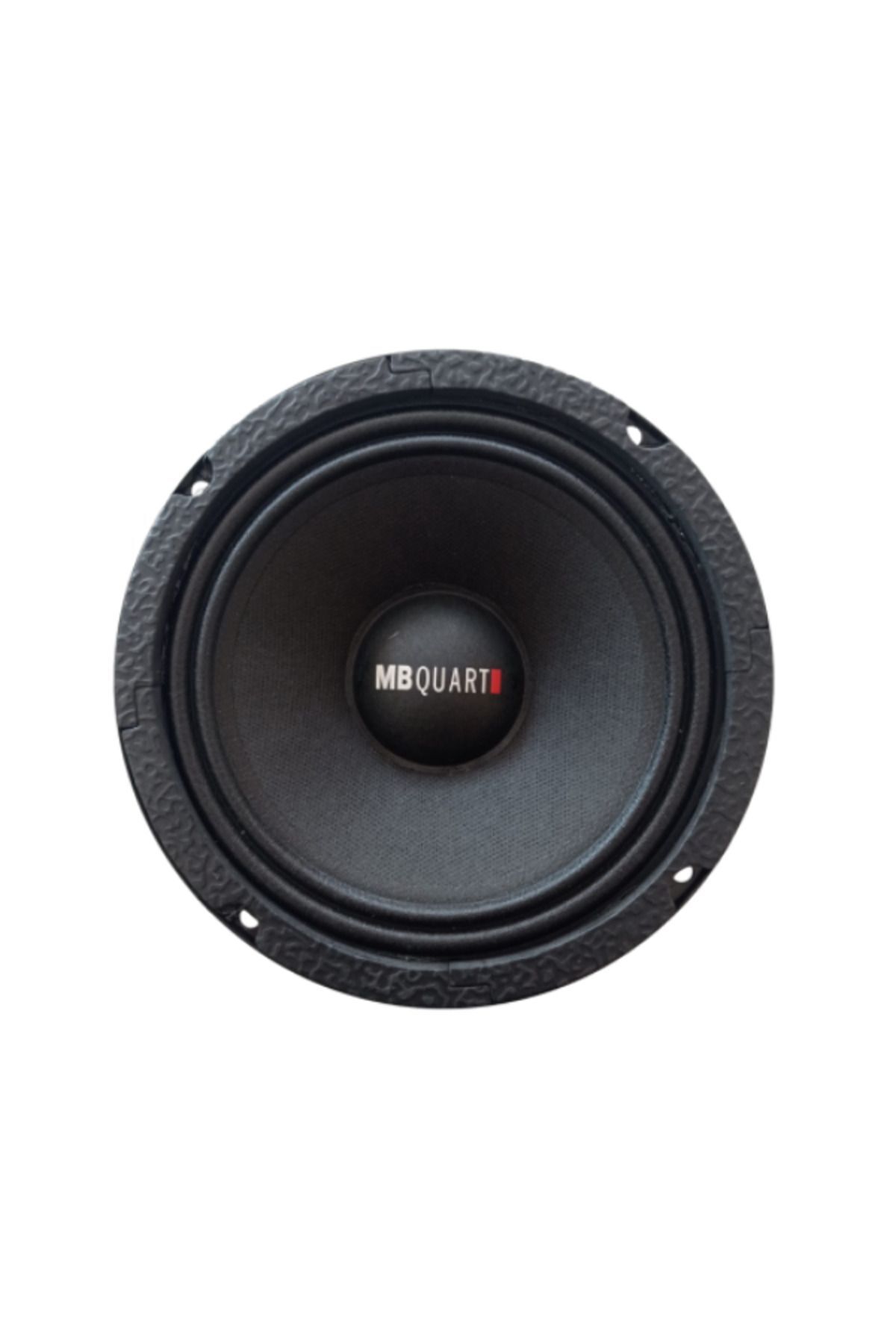 MBQUART MB Quart 6.5inç Midrange Hoparlör 1 Adet - Fiyatı, Yorumları