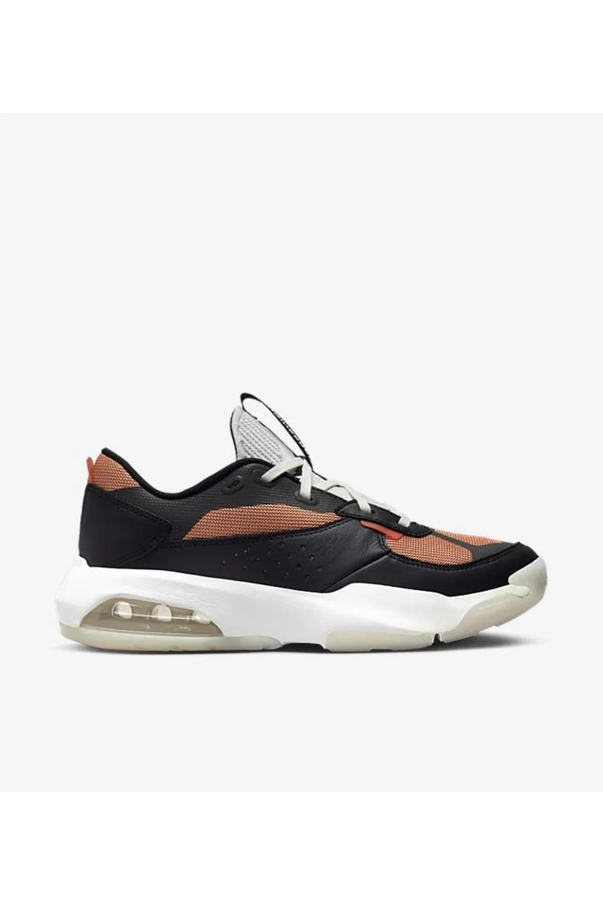 Nike Jordan Air 200 DC9836-808 Erkek Basketbol Ayakkabısı - Fiyatı ...