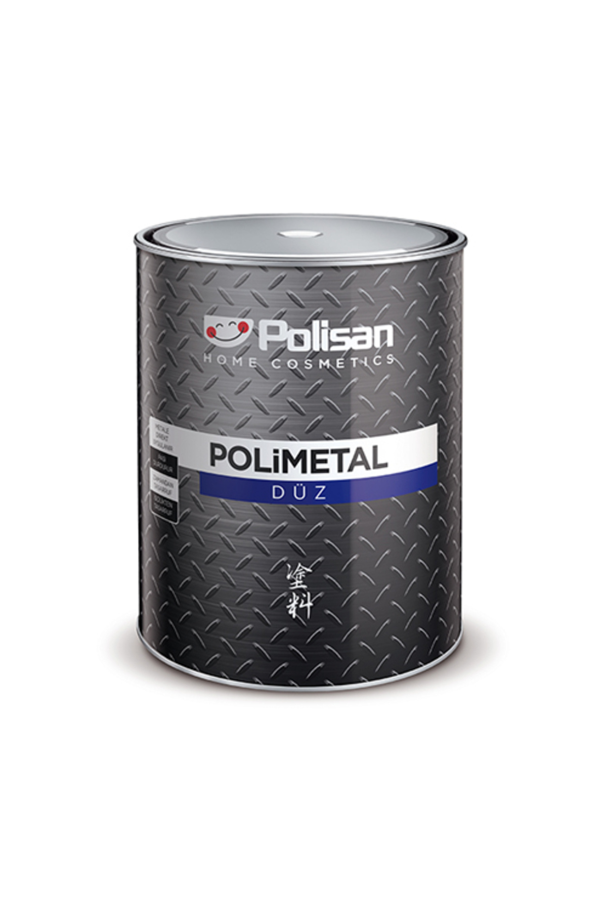 Polisan Polimetal Düz - Fiyatı, Yorumları