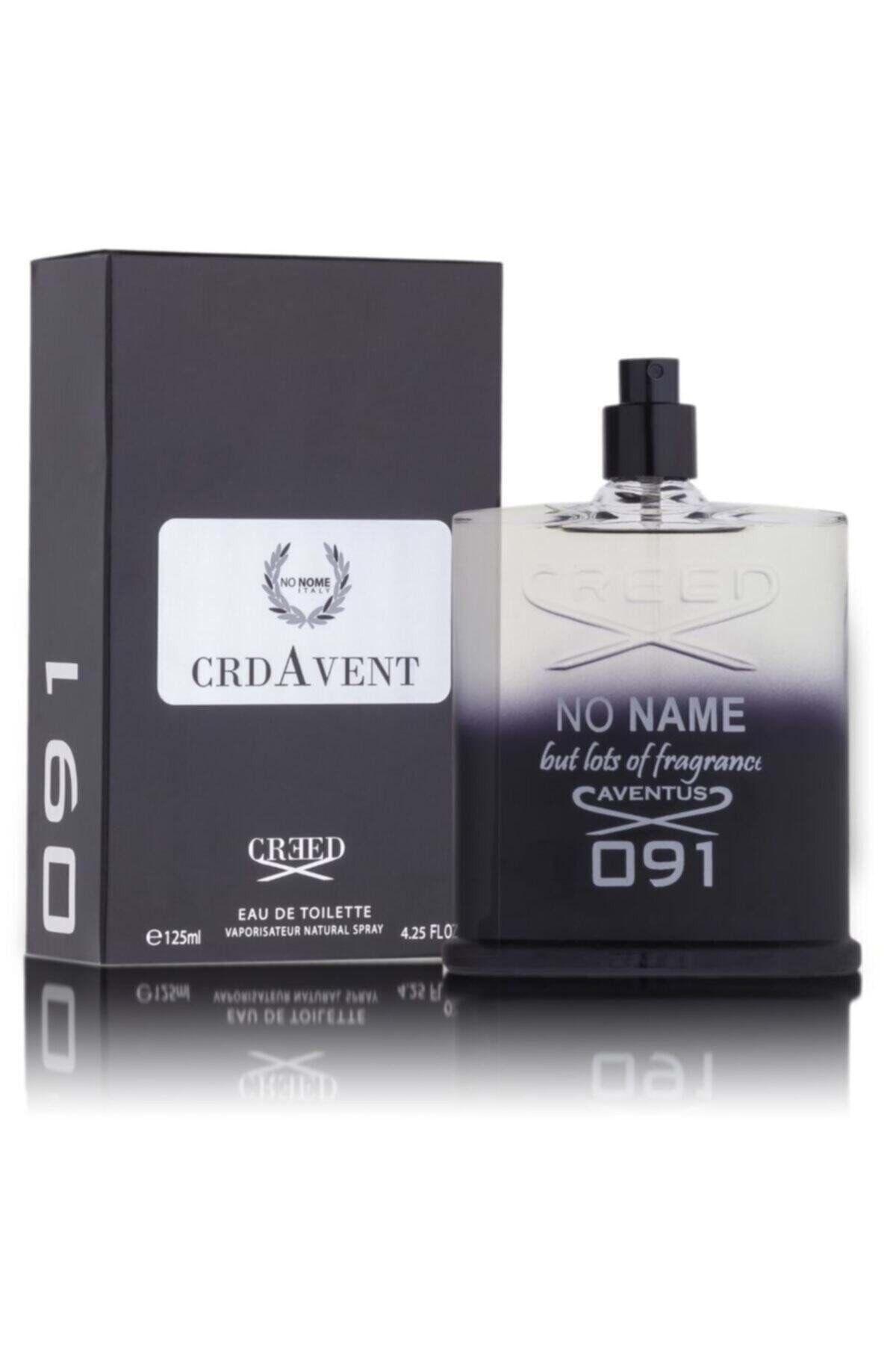 NO NAME 091 Aventus Crdavent Edt 125 Ml Erkek ParfümüFiyatı, Yorumları ...