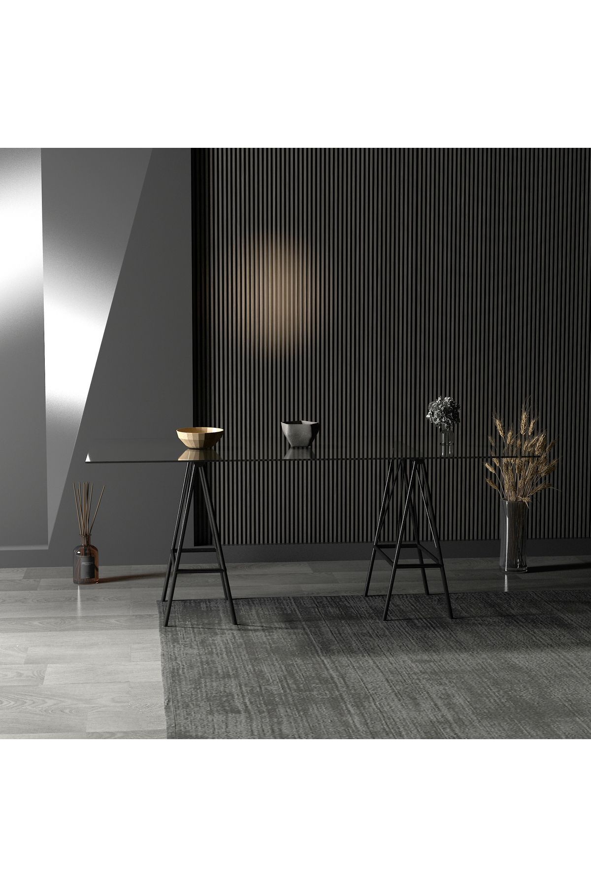 DAF Trilan Yemek Masası Fiyatı, Yorumları - Trendyol