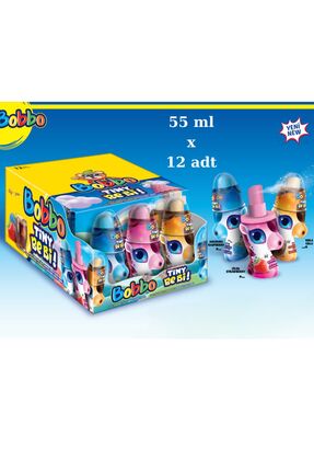 Ekşi Şekerlerle Dolu Eğlence! 🍬 Toksik Lezzetler