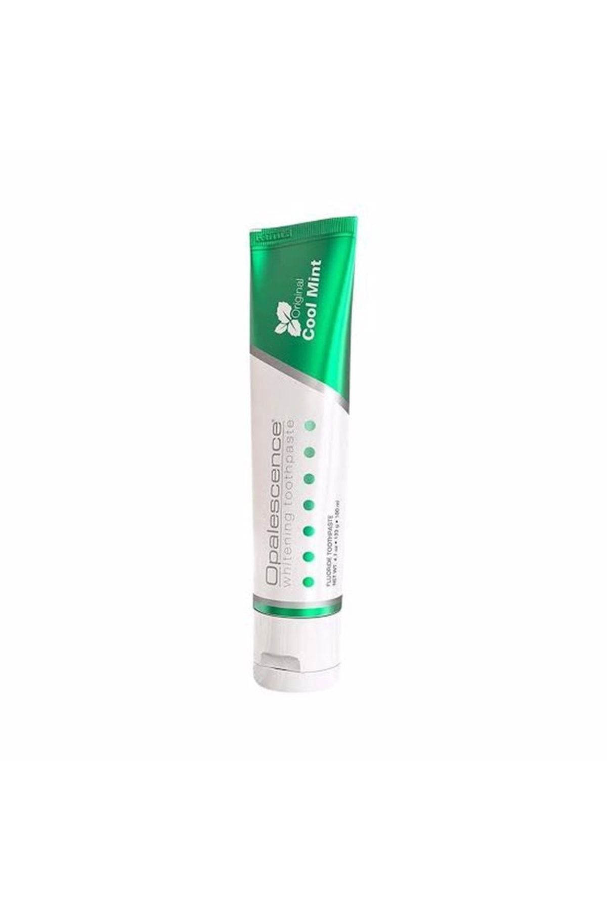 Ultradent Opalescence Toothpaste 133 g- Trendyol