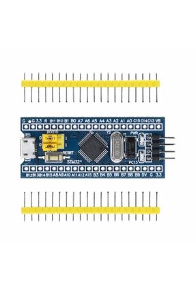Robotistan Arduino Setleri ile Projelerinizi Geliştirin! 🤖