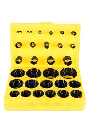 Oring Seti Modelleri ve Fiyatları - Trendyol