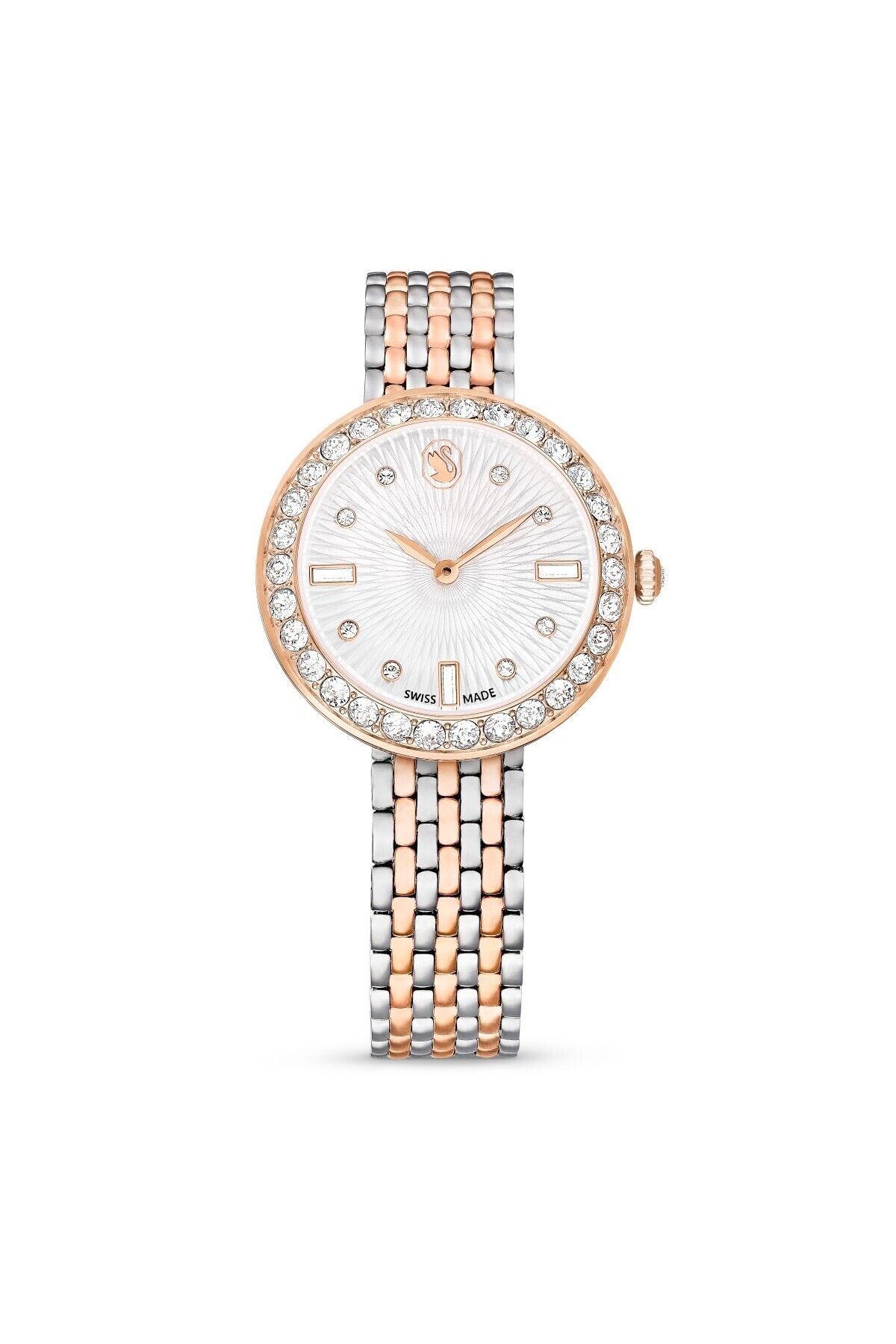 Swarovski 5672971 Saat - Fiyatı, Yorumları