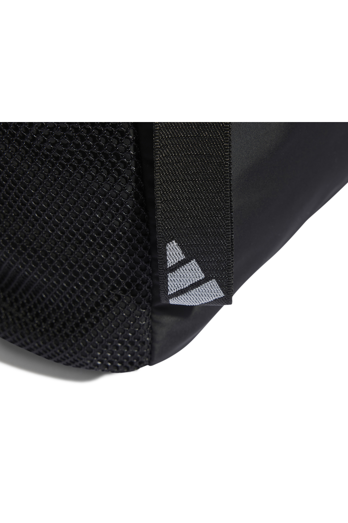 adidas Sp Bp Pd Sırt Çantası (20,75L) IT2121 Siyah Fiyatı, Yorumları ...