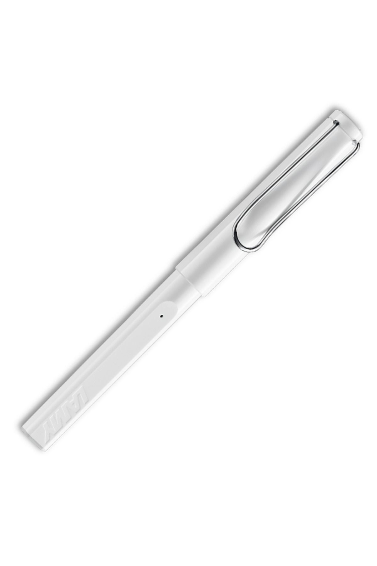 Lamy safari note+ iPad Tablet Kalemi Beyaz - Fiyatı, Yorumları