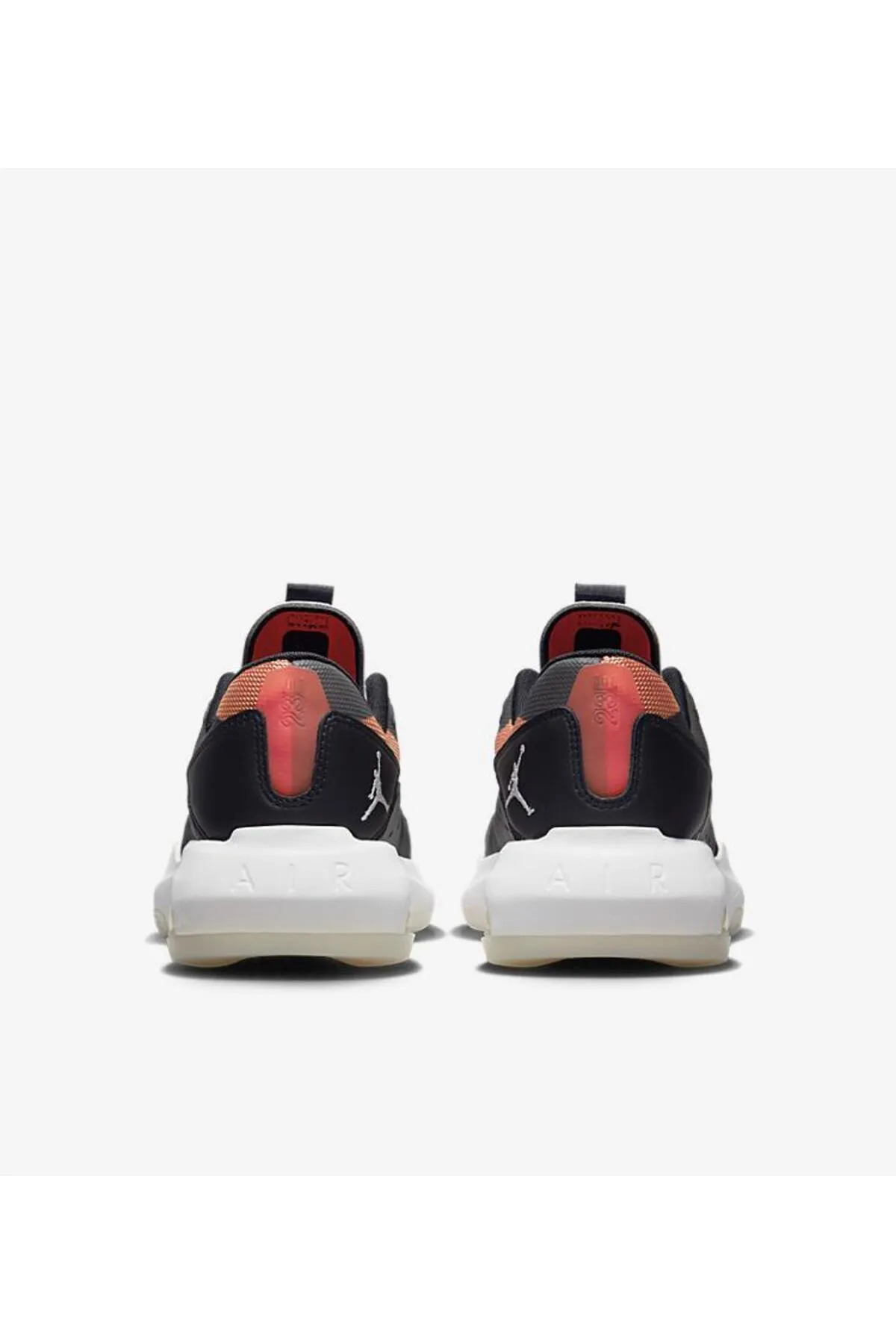 Nike Jordan Air 200 DC9836-808 Erkek Basketbol Ayakkabısı - Fiyatı ...
