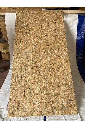 Osb Levha Fiyatları & Osb Plaka Modelleri - Trendyol