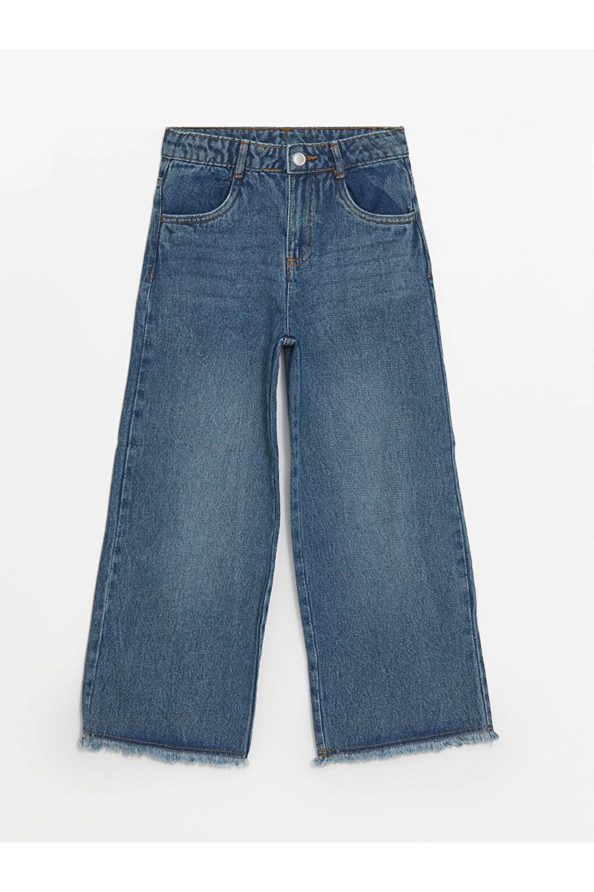 LC Waikiki AYMİRA STORE TARAFINDAN GÖNDERİLECEKTİR !! %100 Pamuk JEAN ... LC Waikiki AYMİRA STORE TARAFINDAN GÖNDERİLECEKTİR !! %100 Pamuk JEAN ...