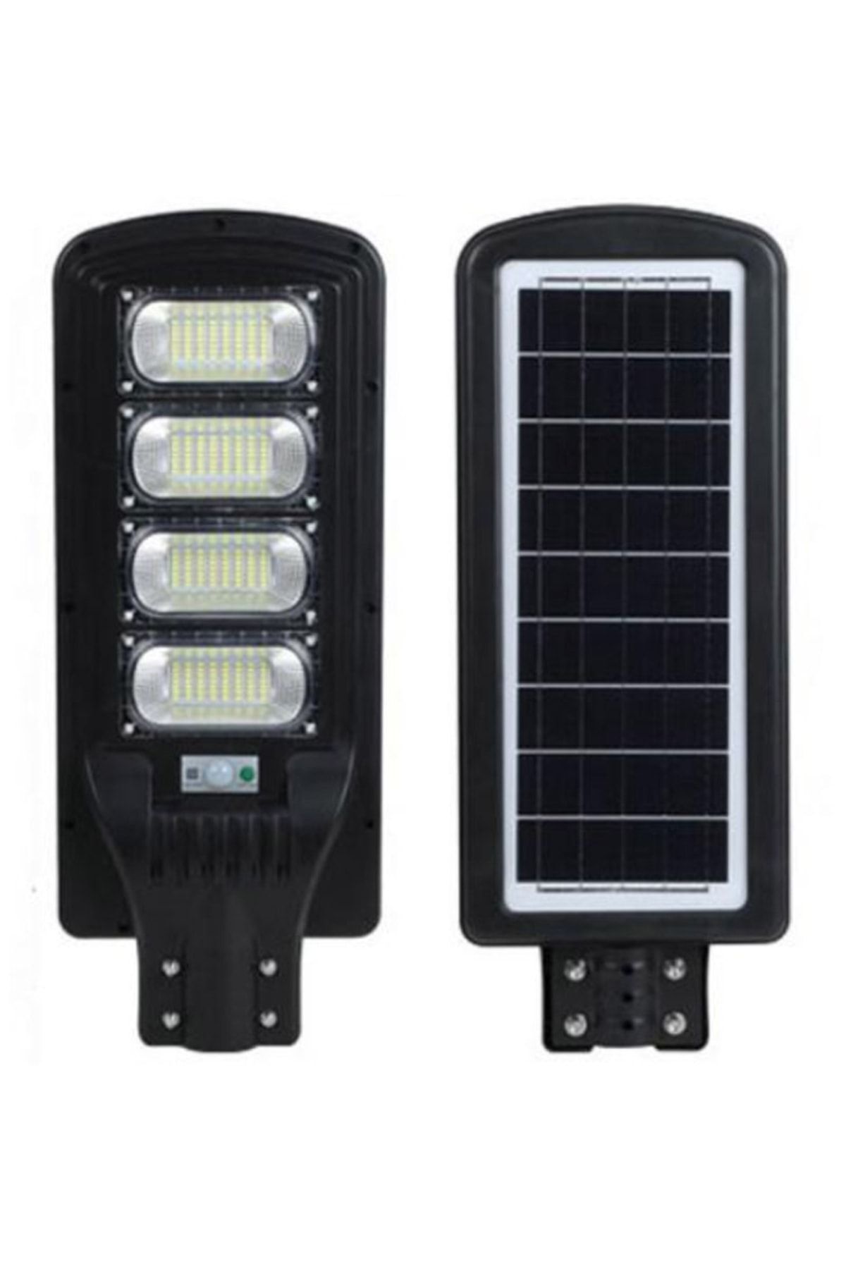 Horoz Elektrik Horoz 100w Solar Projektör 2 Ledli - Fiyatı, Yorumları