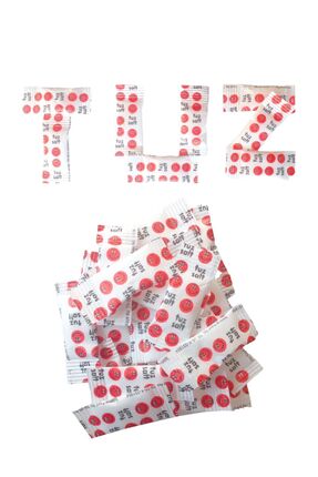 Stick Tuz Fiyatları ve Modelleri - Trendyol