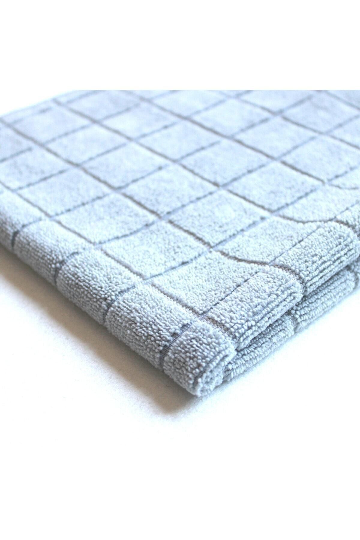 Mikrotex Mikrofiber Yer Bezi 50x50 65 gr - Fiyatı, Yorumları