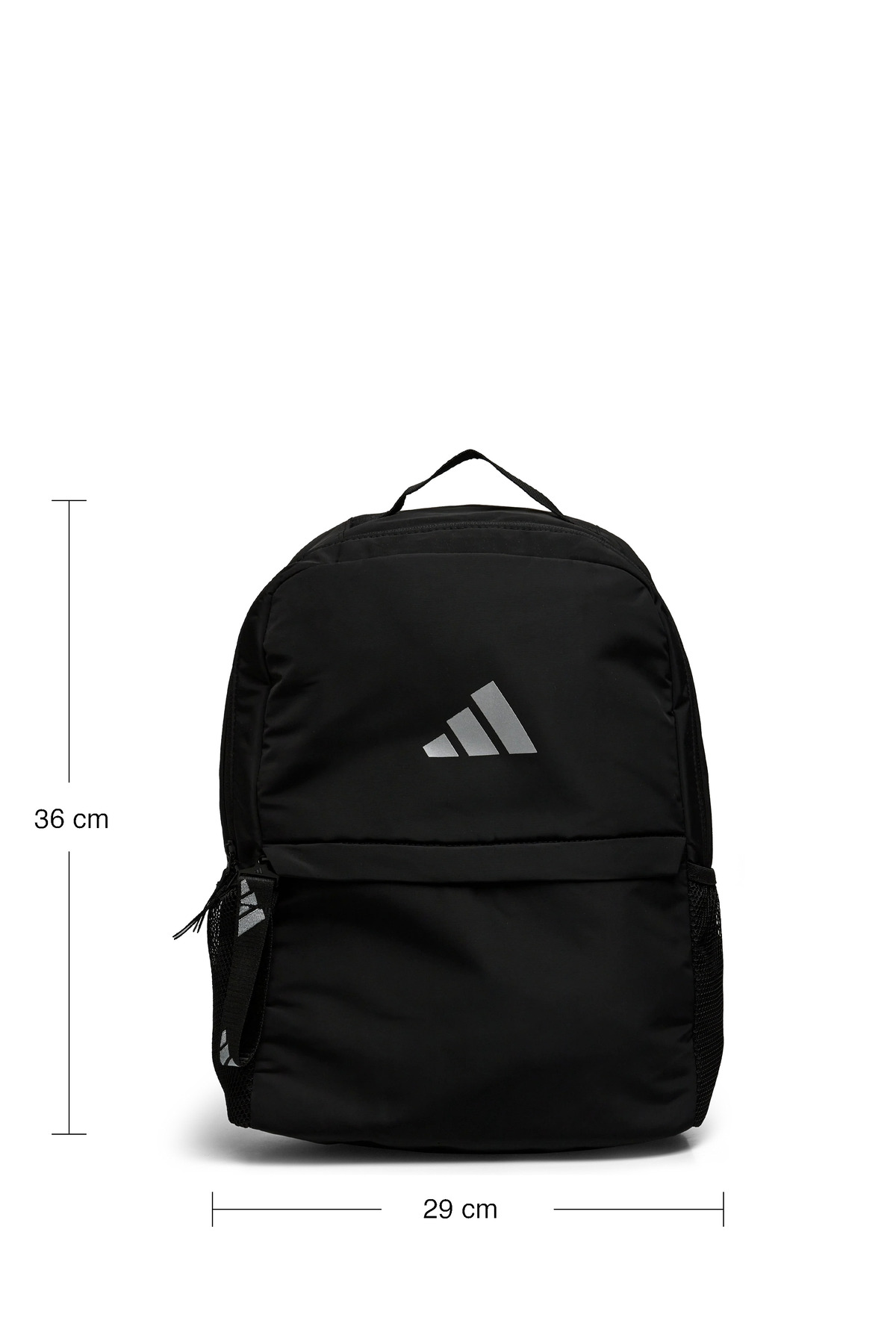 adidas Sp Bp Pd Sırt Çantası (20,75L) IT2121 Siyah Fiyatı, Yorumları ...