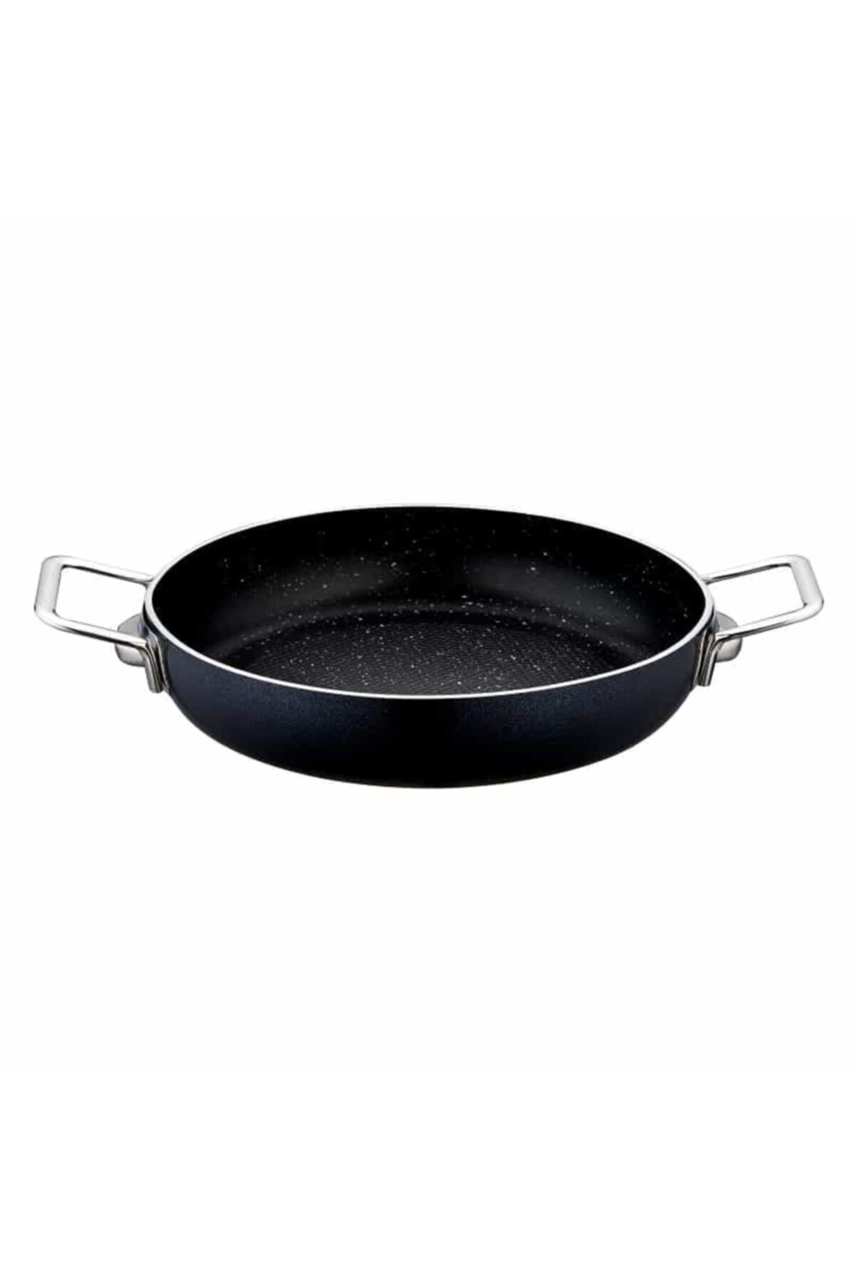Zest Gusto Granit Yumurta Sahanı 22 cm 100242 Fiyatı, Yorumları - Trendyol