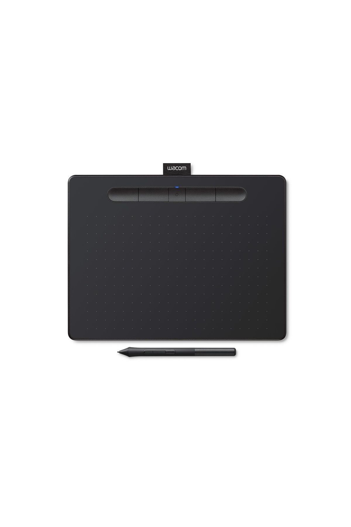 Wacom Intuos Bluetooth Medium( CTL-6100WLE-N ) Fiyatı, Yorumları - Trendyol