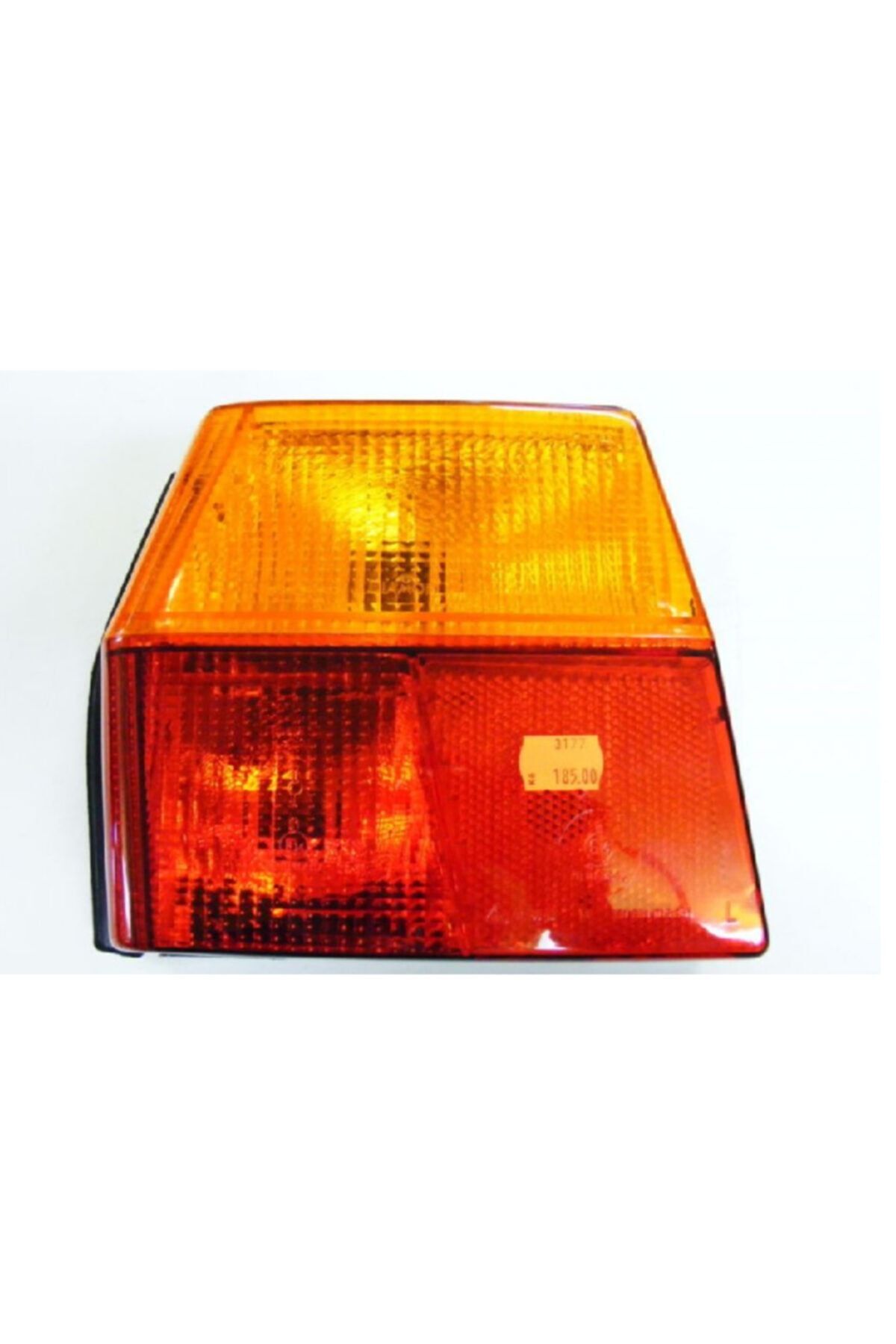 Genel Markalar Skoda Favorit Forman Sol Stop Lambası Fiyatı, Yorumları ...