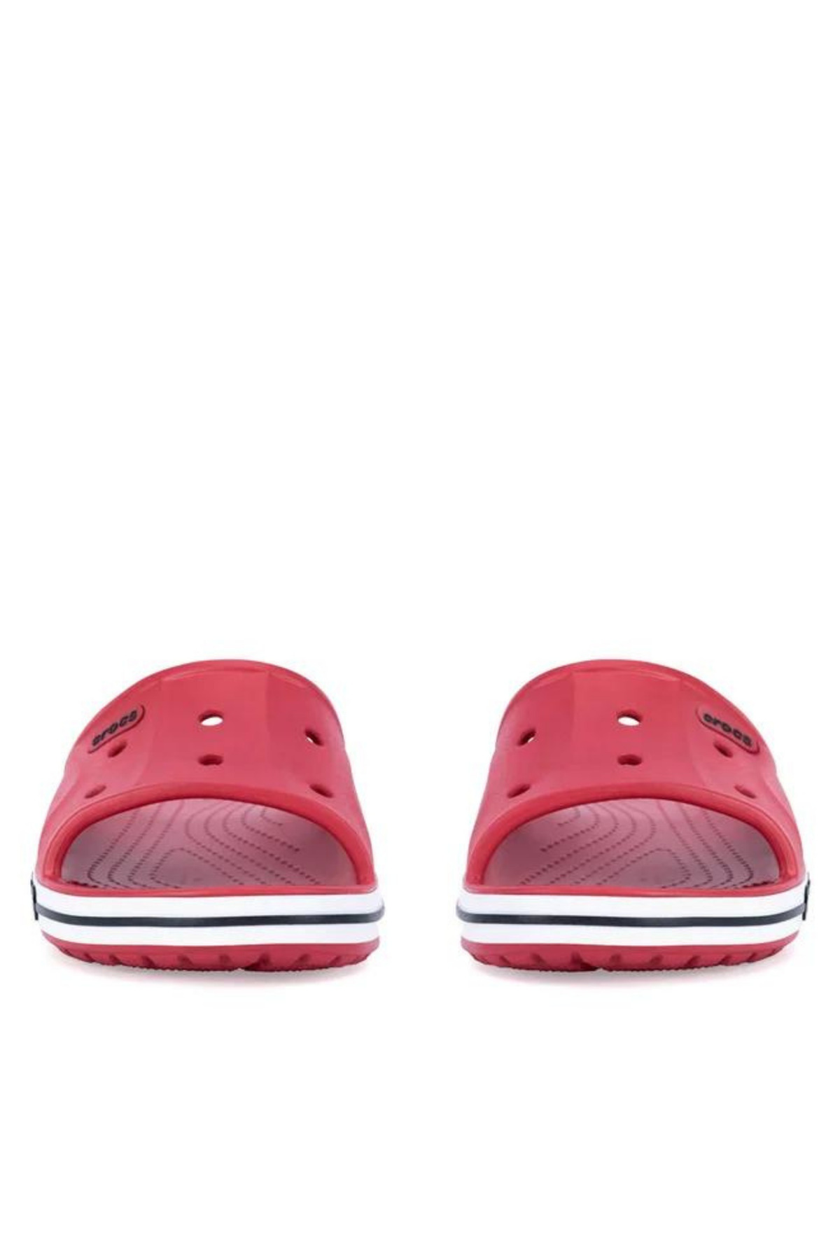 Crocs Bayaband Slide Kadın Terlik 205392-6EN - Fiyatı, Yorumları