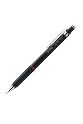 🖊️ Rotring Rapid ile Yaratıcılığınızı Keşfedin!