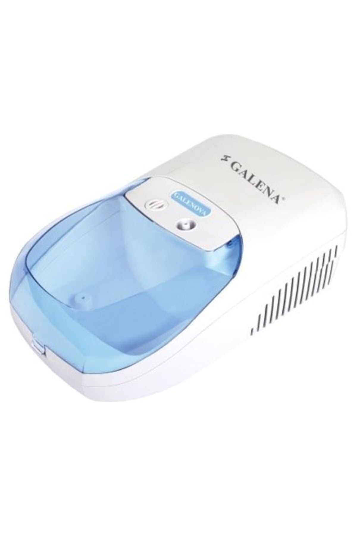 Galena Nebulizatör Galenova Jetsepet - Fiyatı, Yorumları