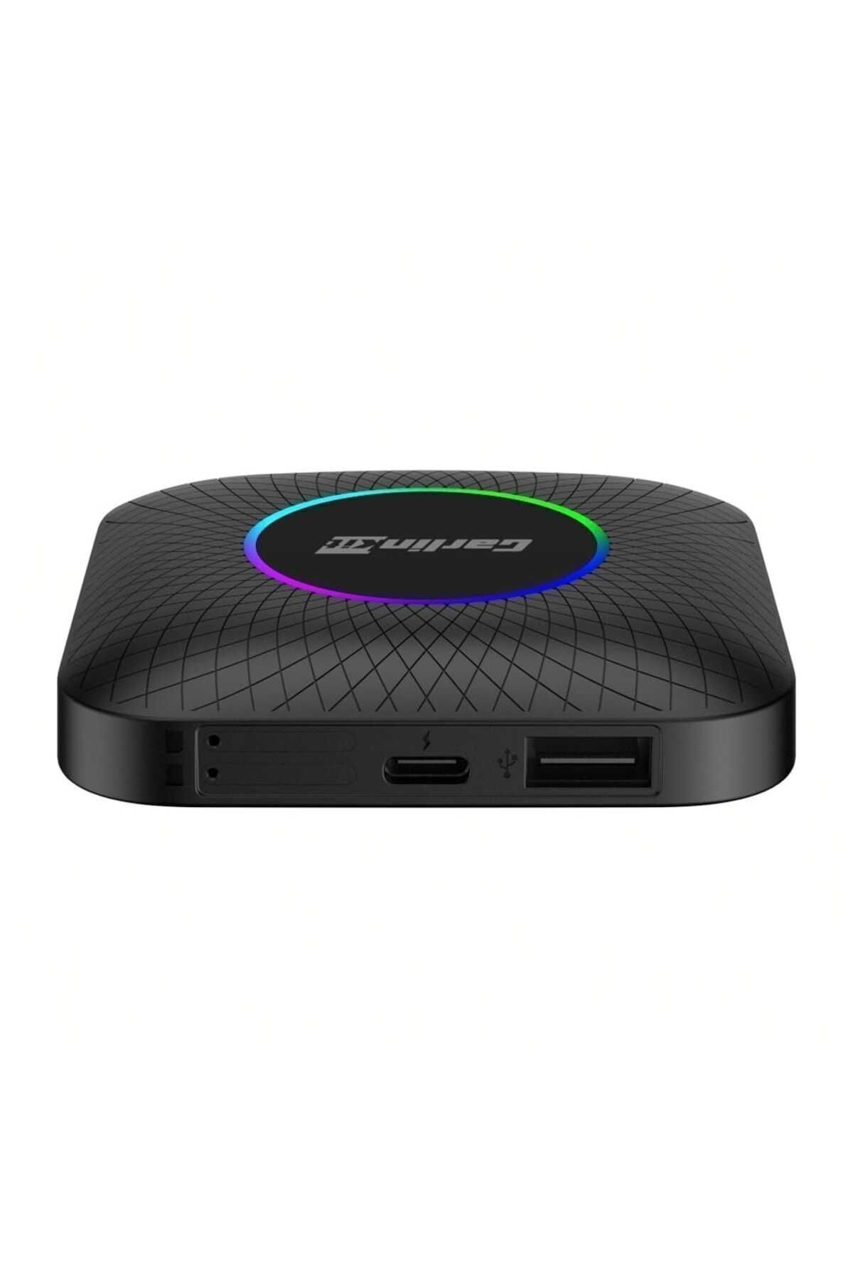 Carlinkit carplay store