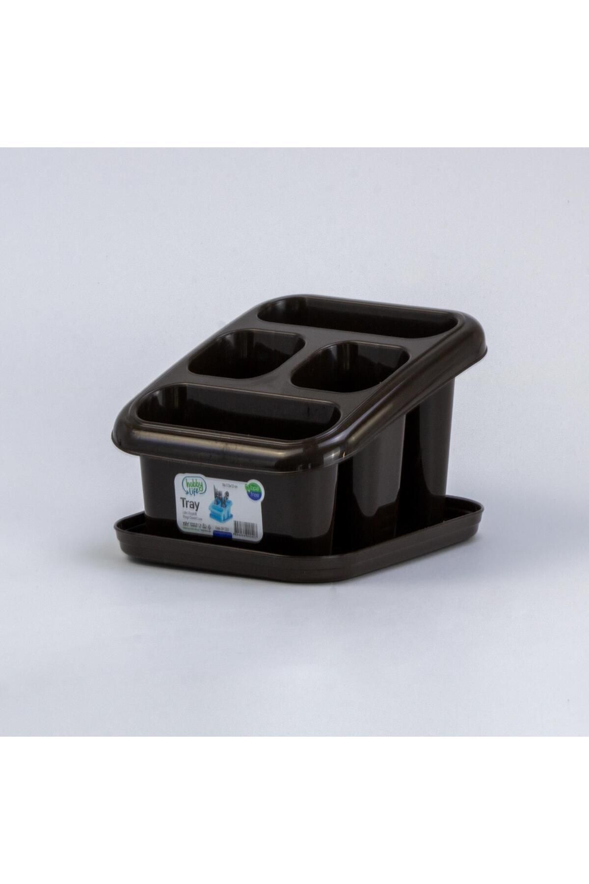 HOBBY LİFE Hobby Life Lüx Kaşıklık Normal - Fiyatı, Yorumları