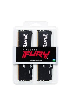 🚀 Kingston 32 GB Ram ile Performansınızı Artırın!