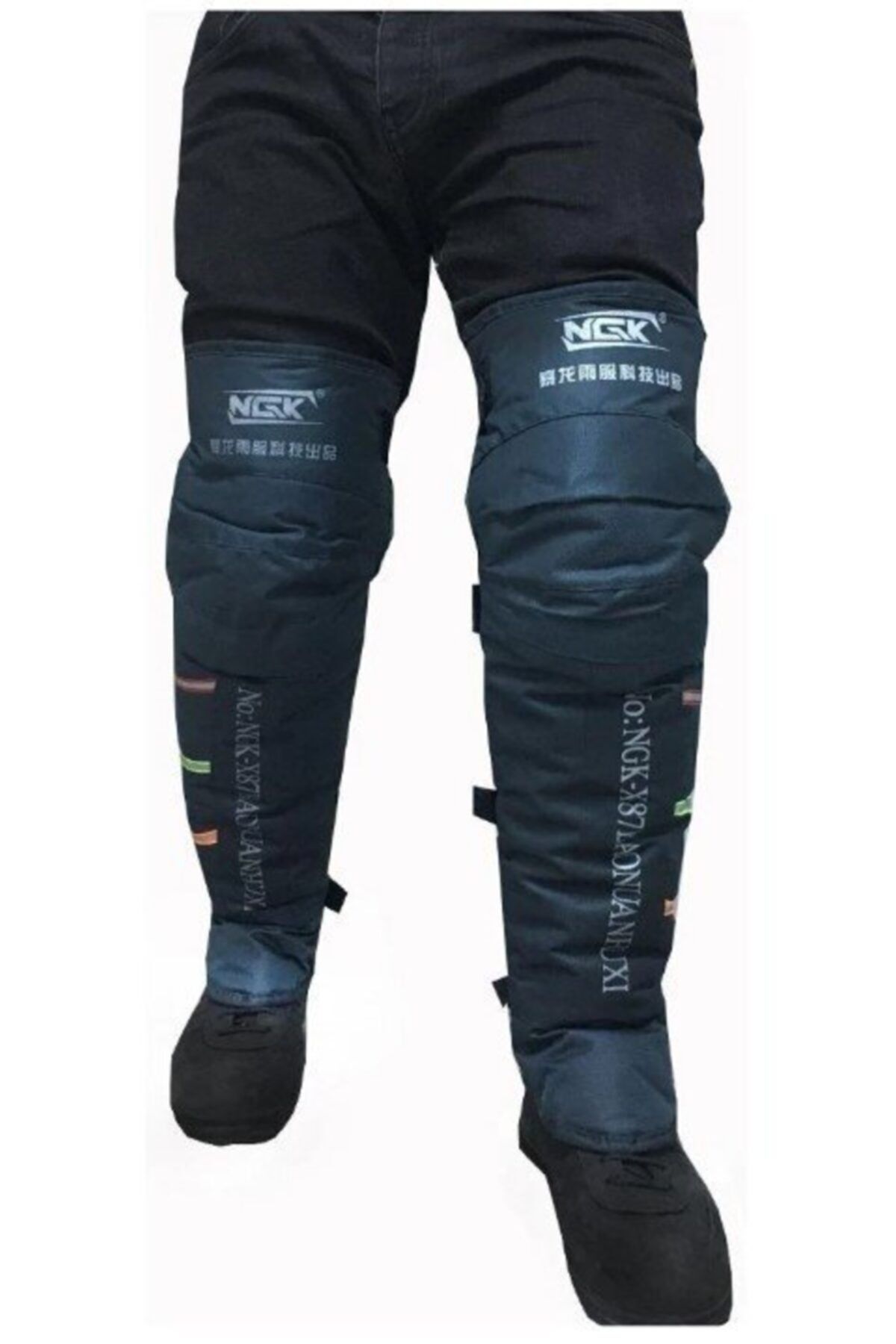 Tex Motor Tex 297 Bacak Rüzgar Yağmurluğu Fiyatı, Yorumları - Trendyol