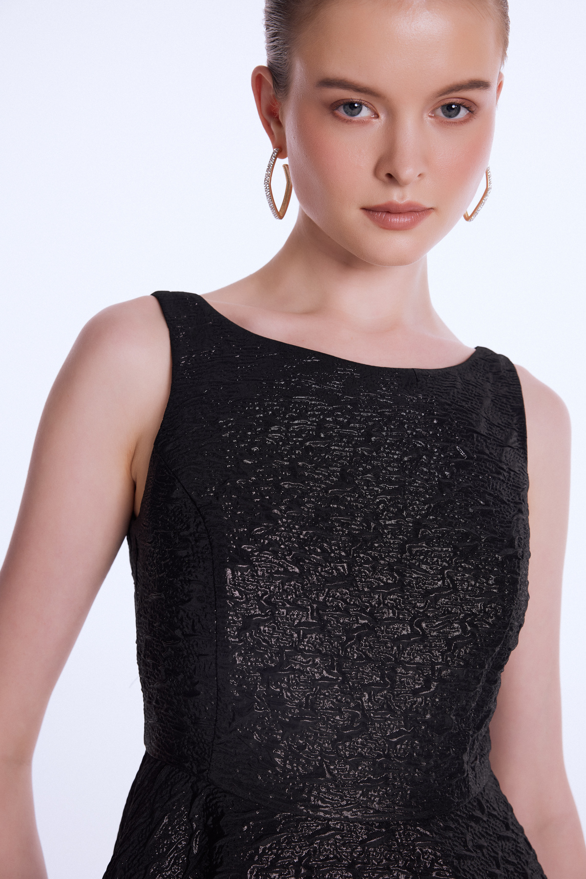 adL Night Zoom Sırtı Açık Elbise Fiyatı, Yorumları - Trendyol