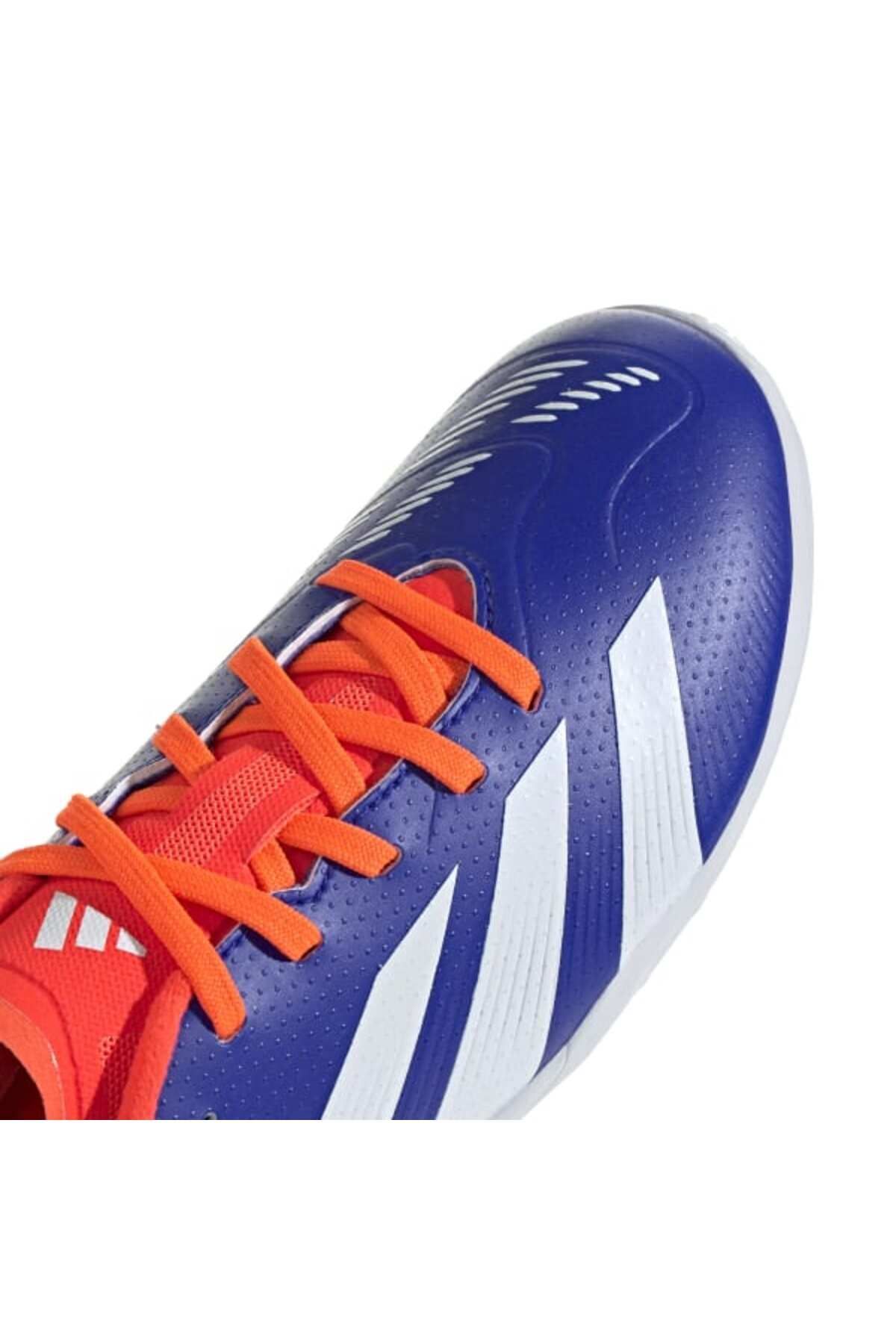 adidas Predator League Tf J Çocuk Halı Saha If6413 Fiyatı, Yorumları ...