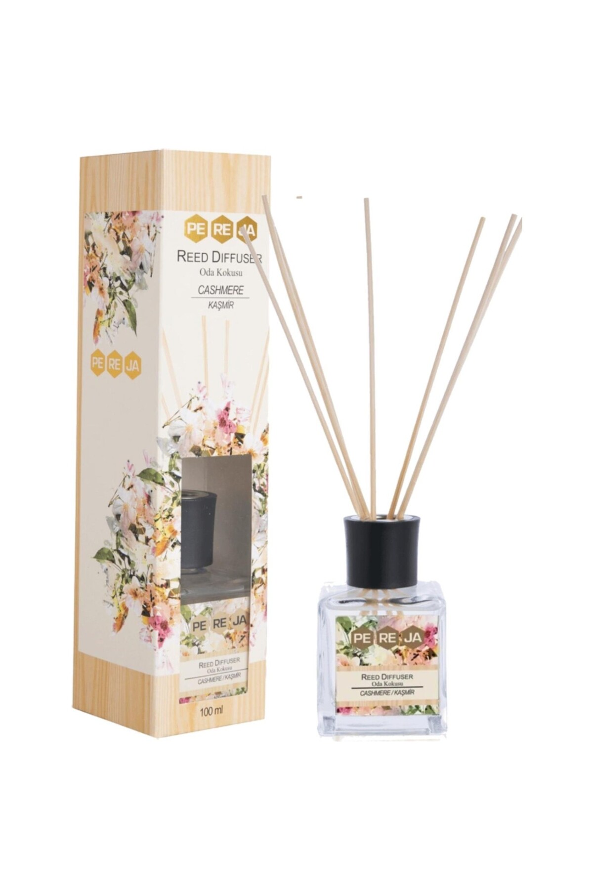 Oxy MABEL REED DIFFUSER PUDRA DÜŞLERİ ÇUBUKLU ODA KOKUSU Fiyatı ...