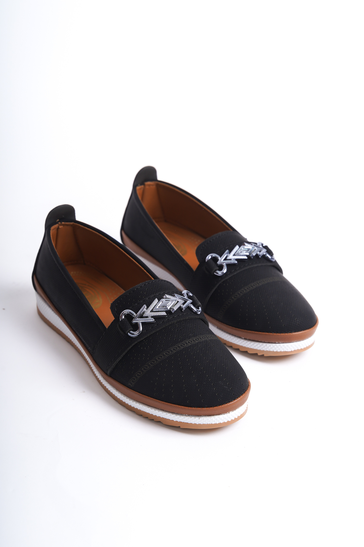 MOKKASHOES MOKKA SHOES Ортопедичні туфлі для мам - Зручні щоденні туфлі ...