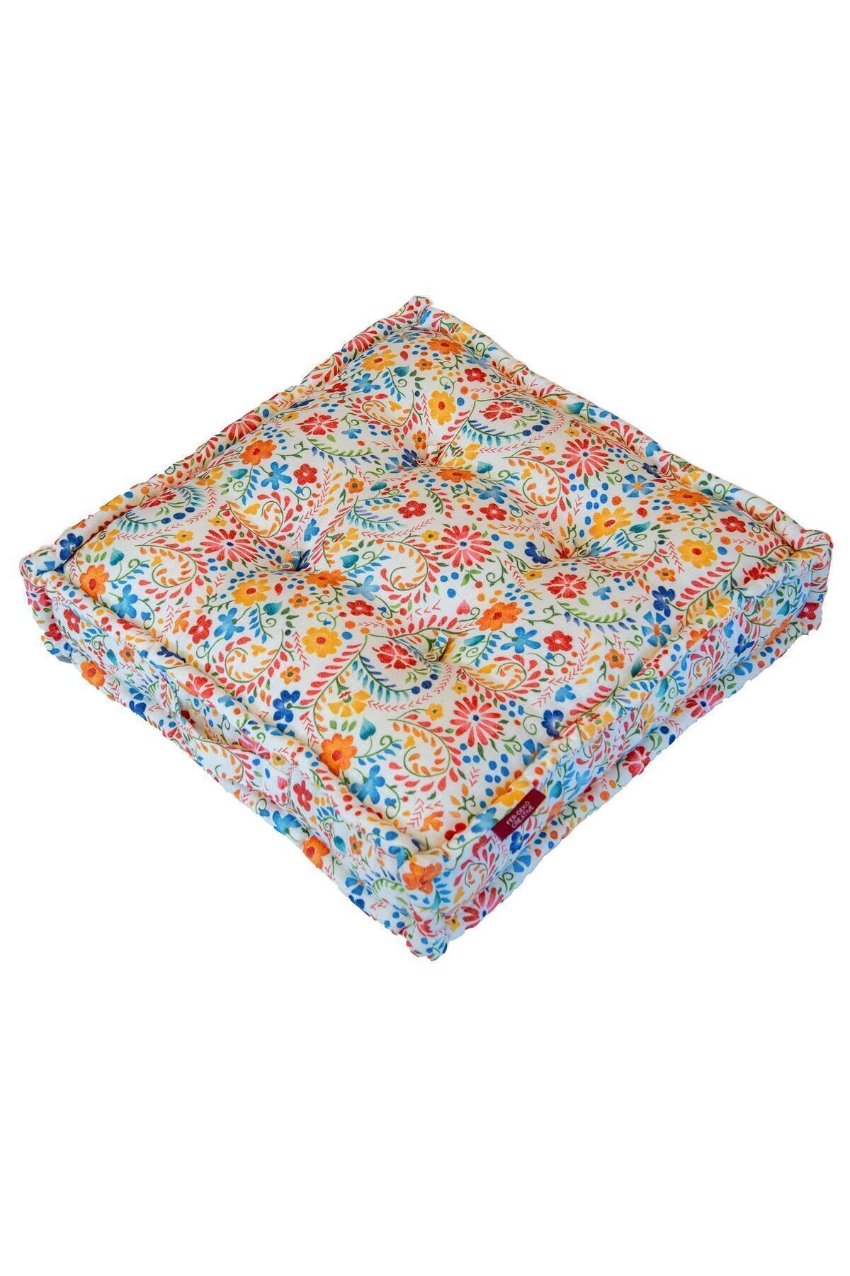 ferdeko fransız minderi,bahçe minderi,palet minderi,bahçe takımı ...