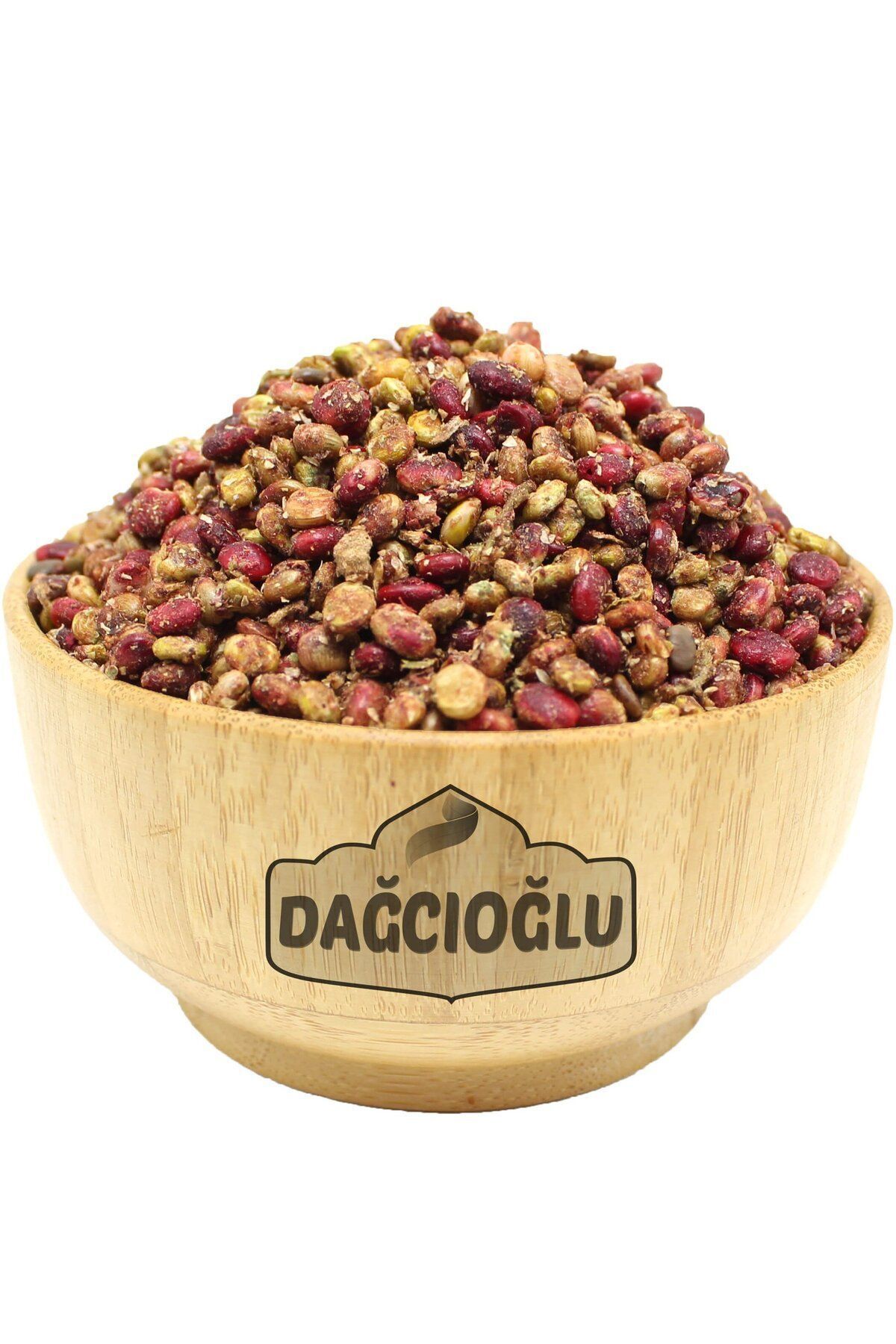 Dağcıoğlu Tane Sumak 1 Kg Fiyatı, Yorumları - Trendyol