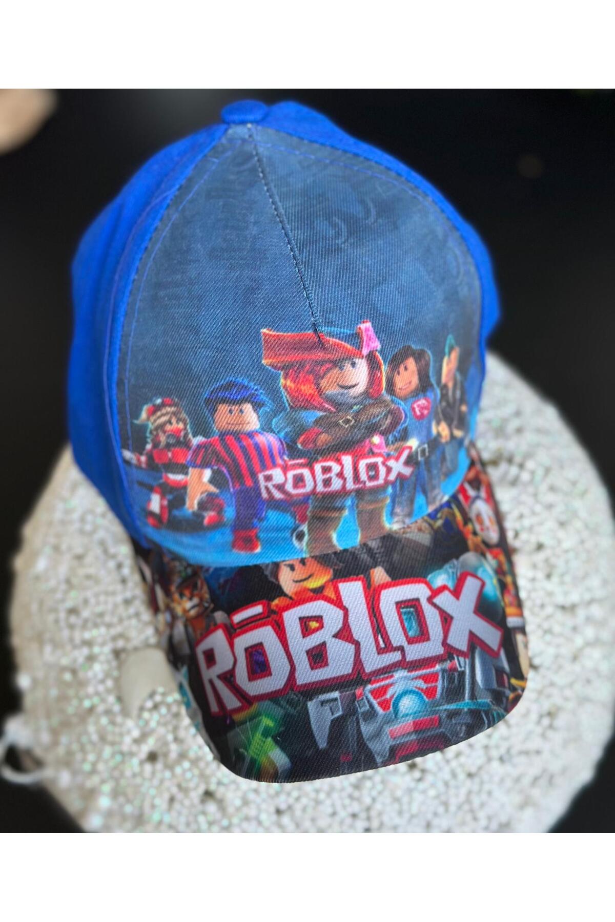 Queen Nelly Yeni trend moda oyun roblox karakterler kız erkek cırtlı ...