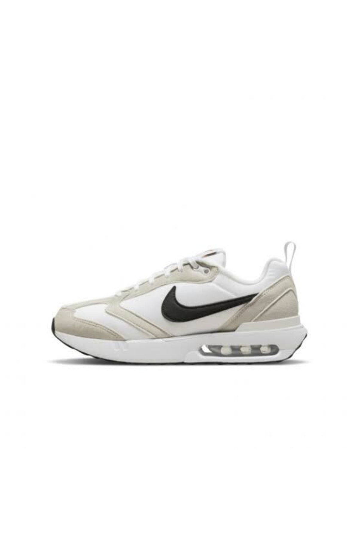 Nike Air Max Dawn Spor Ayakkabı (dh3157-102) - Fiyatı, Yorumları