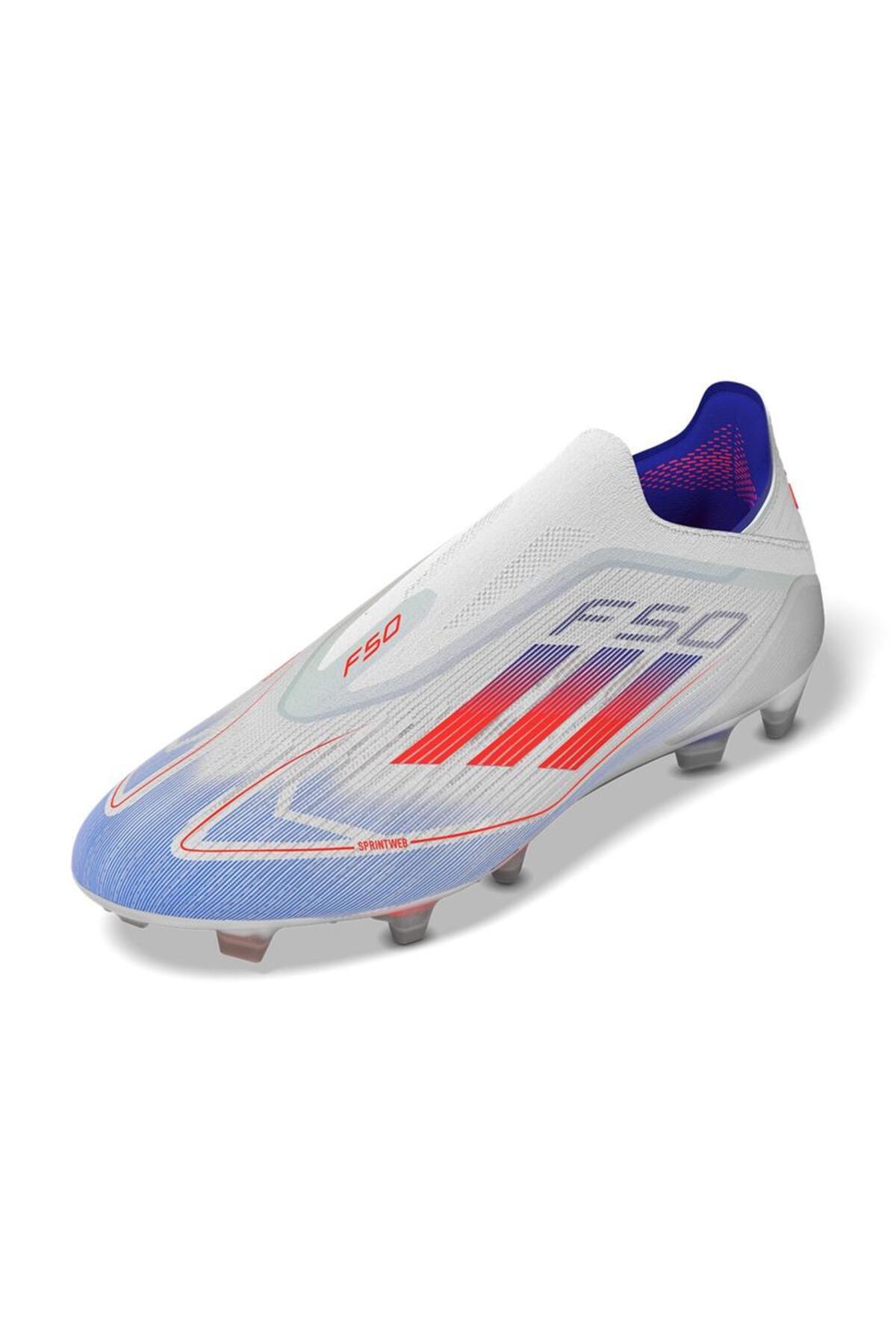 adidas Unisex F50 Elıte Ll Fg Krampon If8819 Fiyatı, Yorumları - Trendyol
