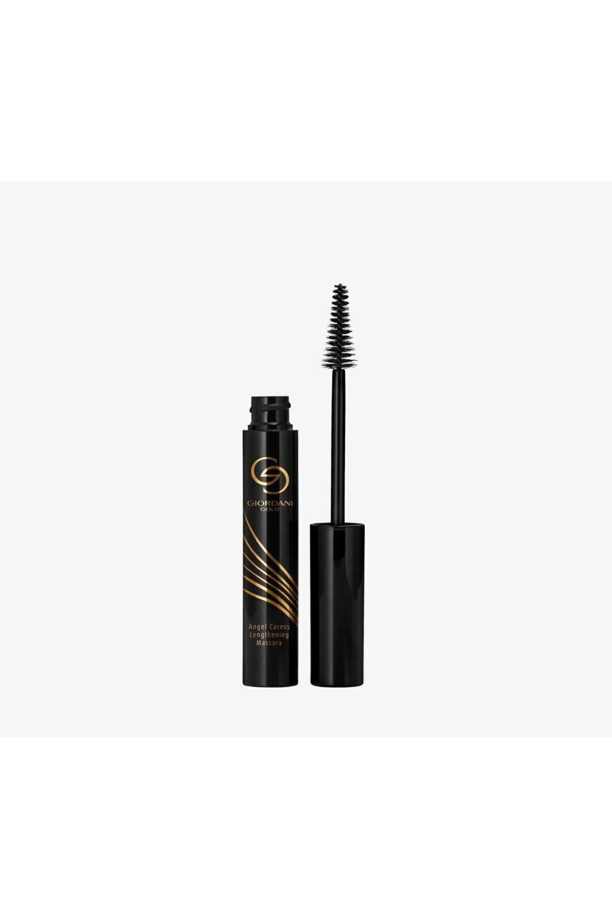 Oriflame Giordani Gold Angel Caress Lengthening Maskara Fiyatı ...